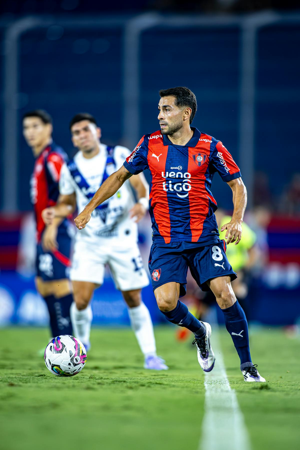 Football Match Photos, Download The BEST Free Football Match Stock ...