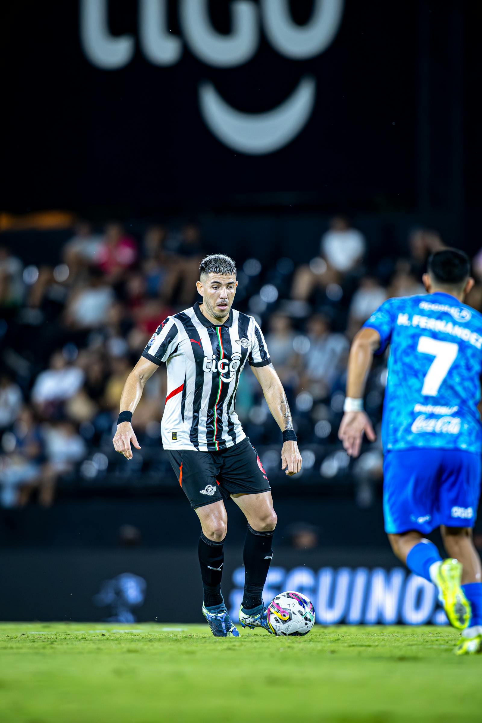 Football Match Photos, Download The BEST Free Football Match Stock ...