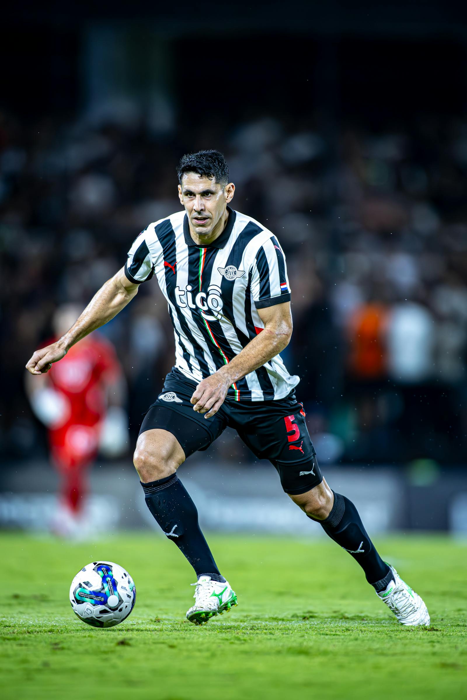 Football Soccer Photos, Download The BEST Free Football Soccer Stock ...