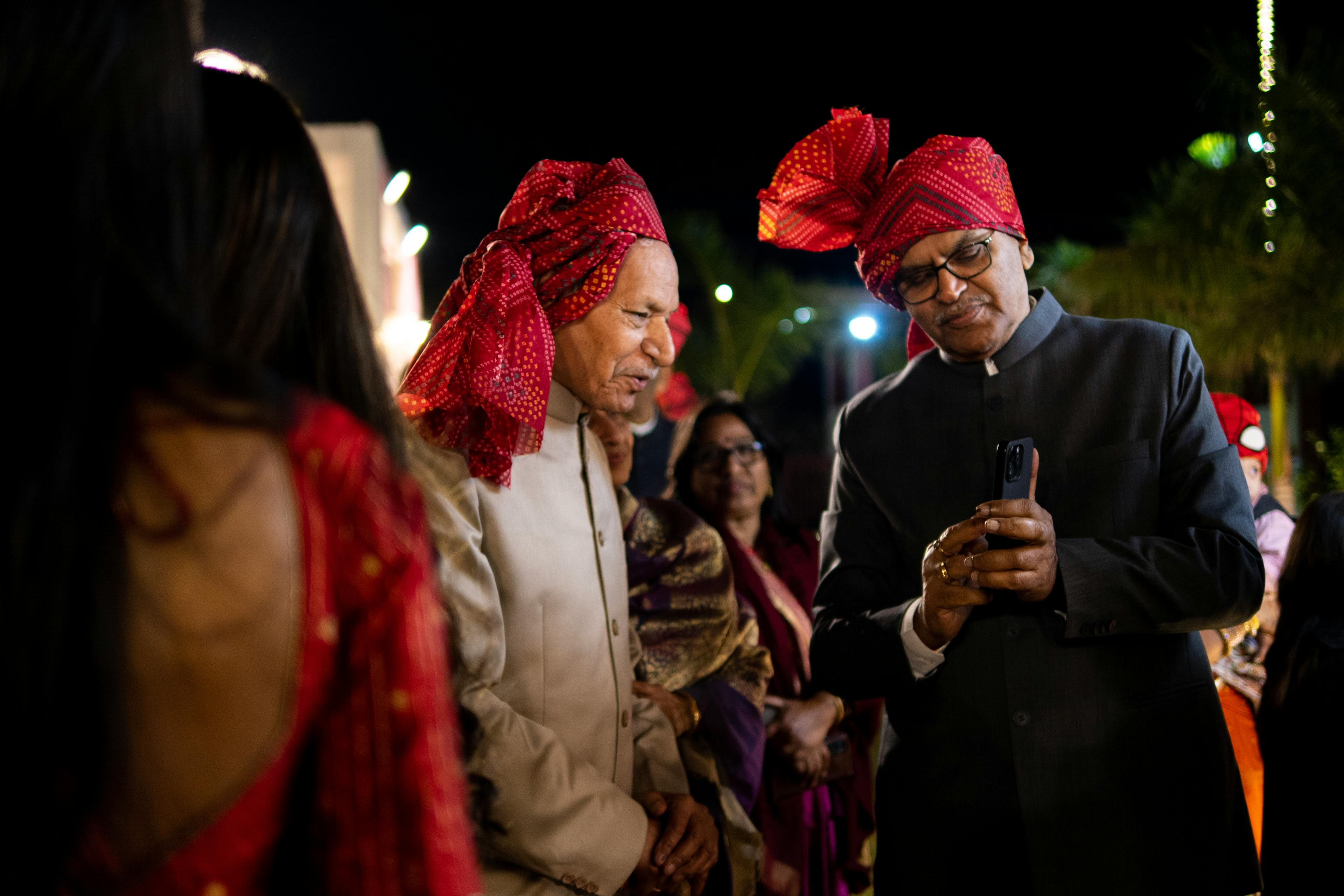 Formal Wedding Photos Photos, Download The BEST Free Formal Wedding ...