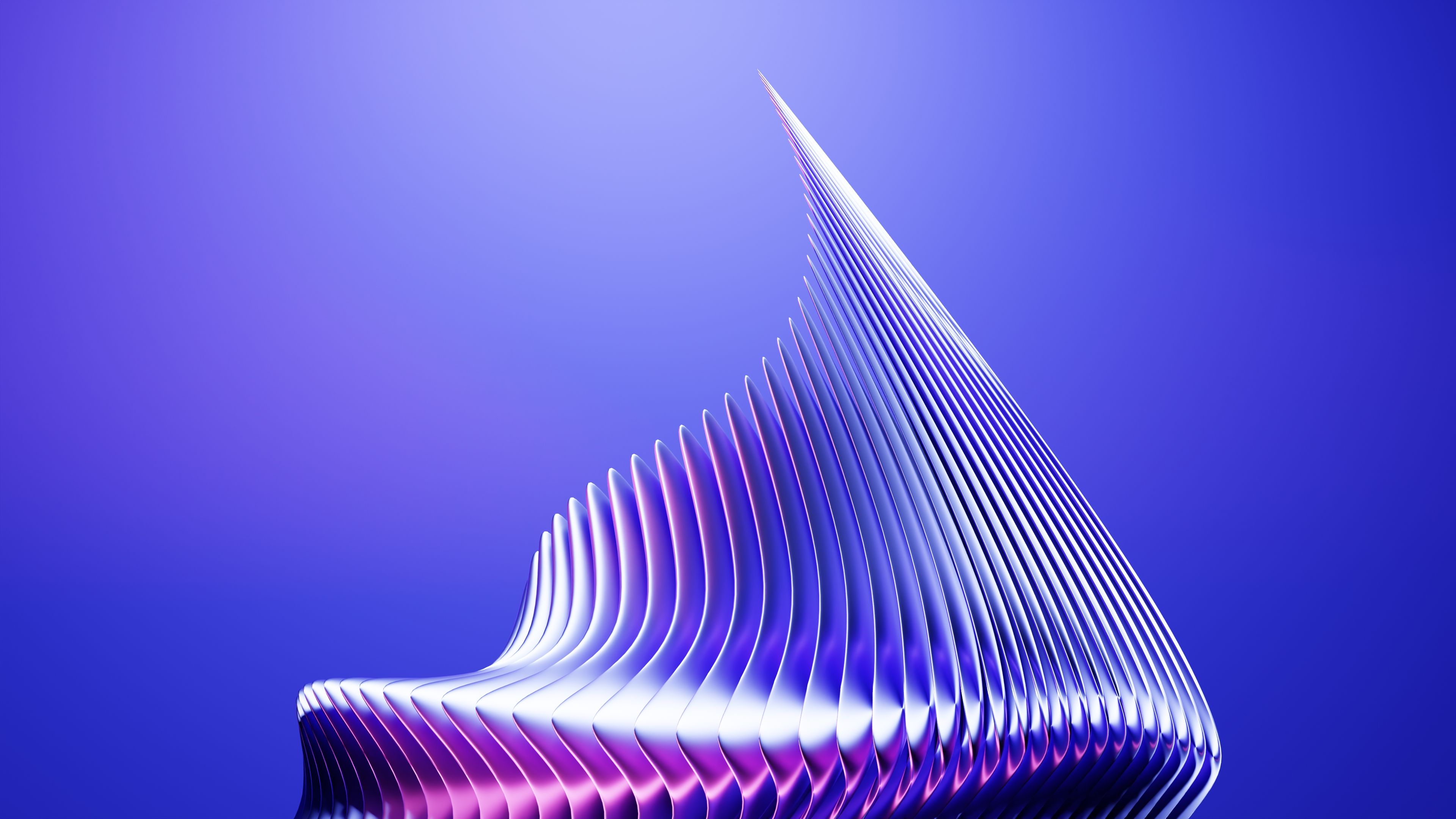 Futuristic Abstract Photos, Download The BEST Free Futuristic Abstract ...