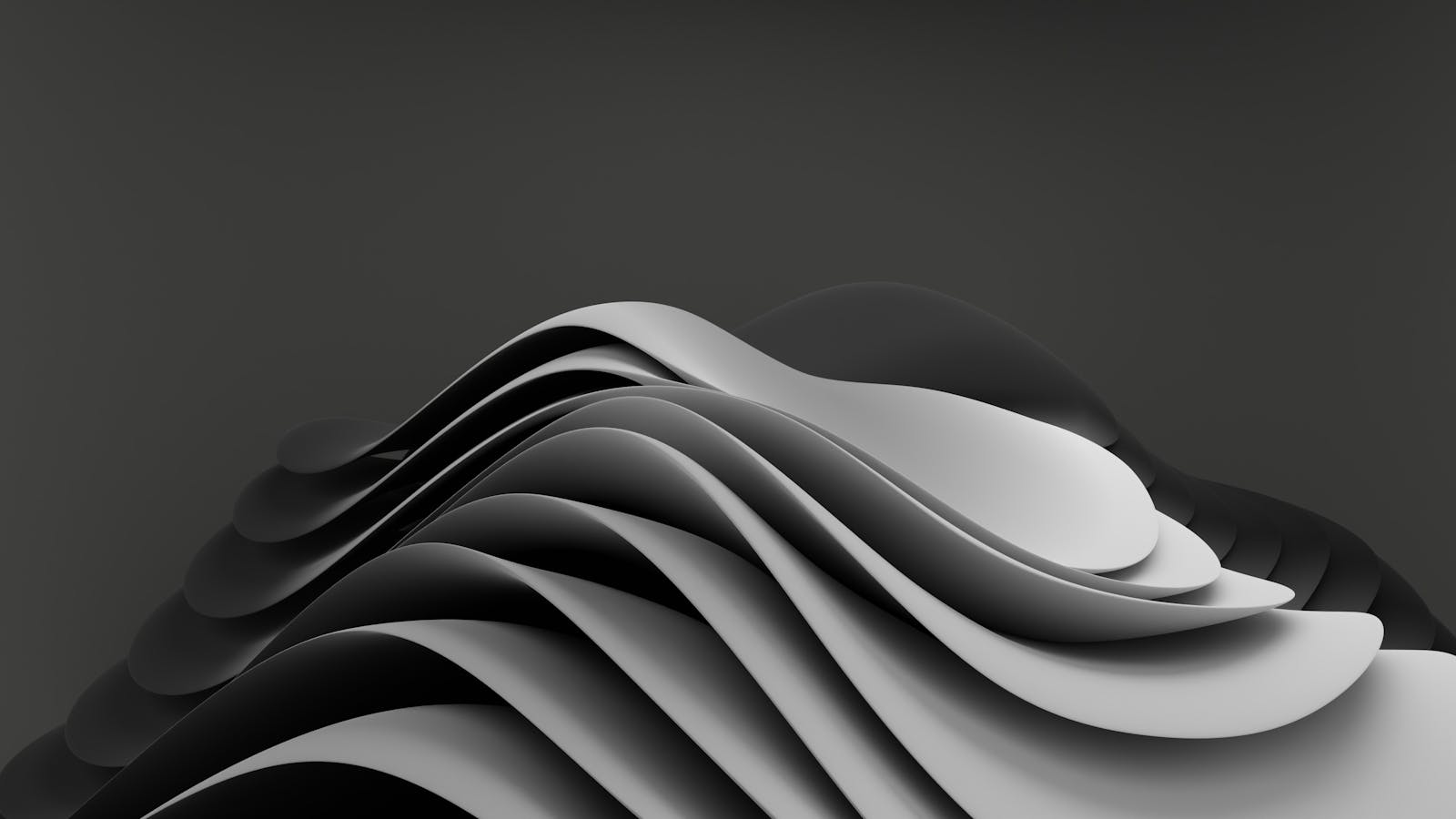 Grey Abstract Photos, Download The BEST Free Grey Abstract Stock Photos ...