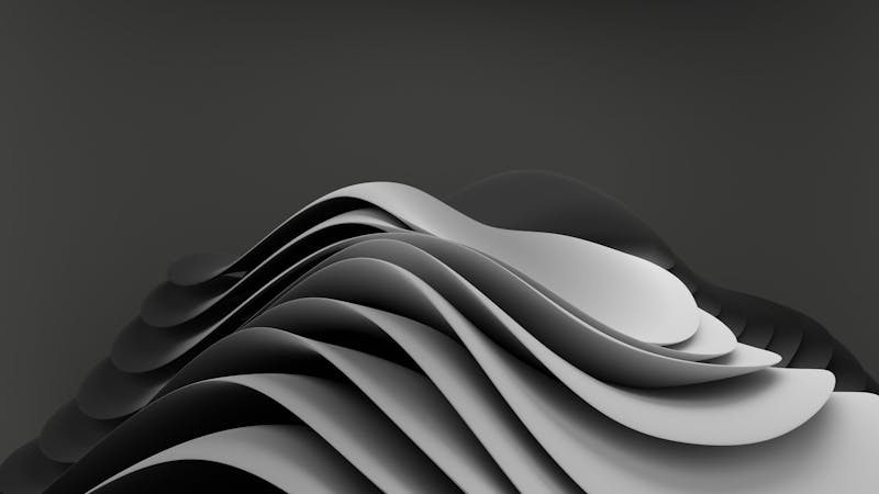 Grey Abstract Photos, Download The BEST Free Grey Abstract Stock Photos ...