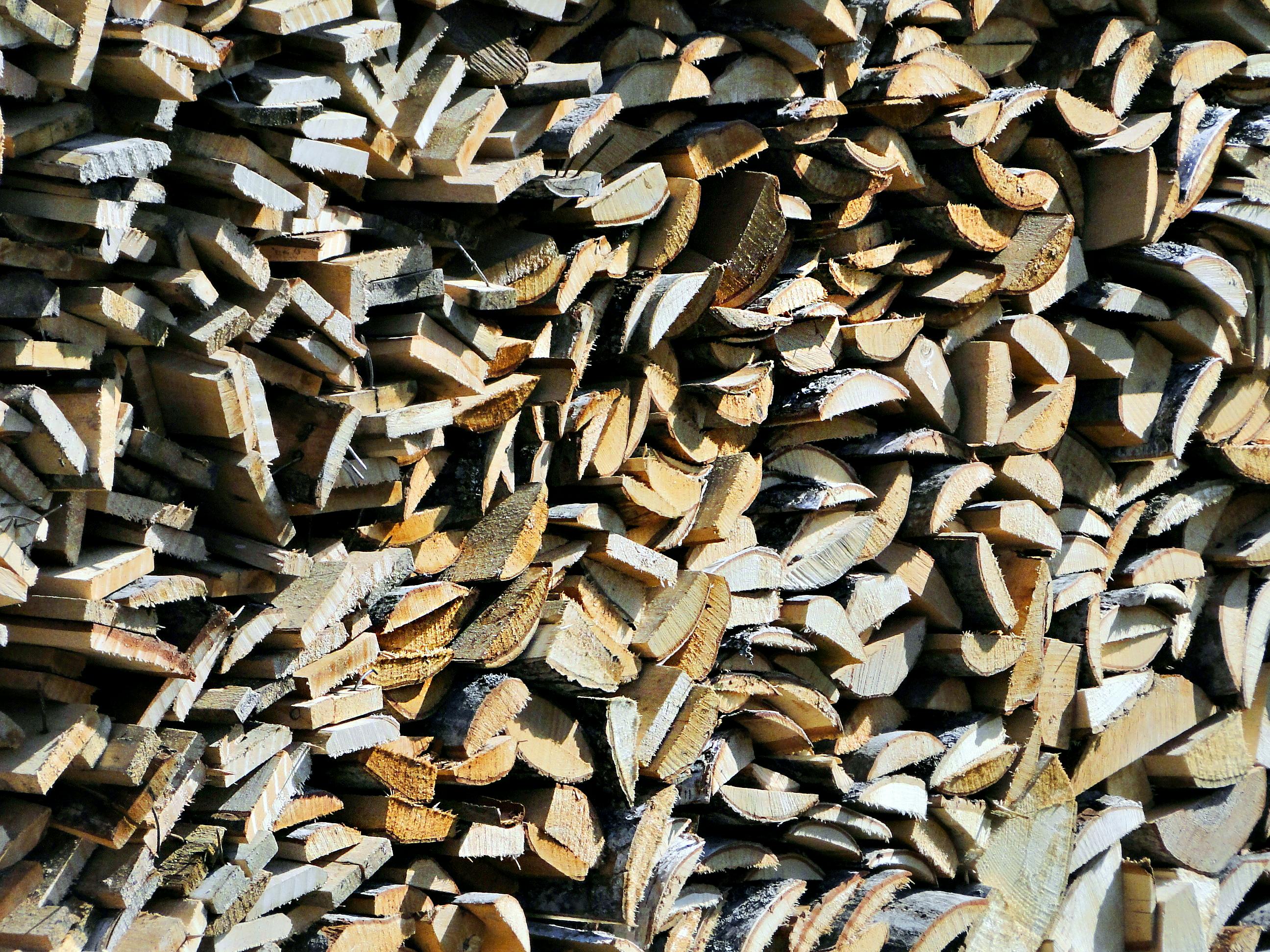 Farm Texture Photos, Download The BEST Free Farm Texture Stock Photos ...