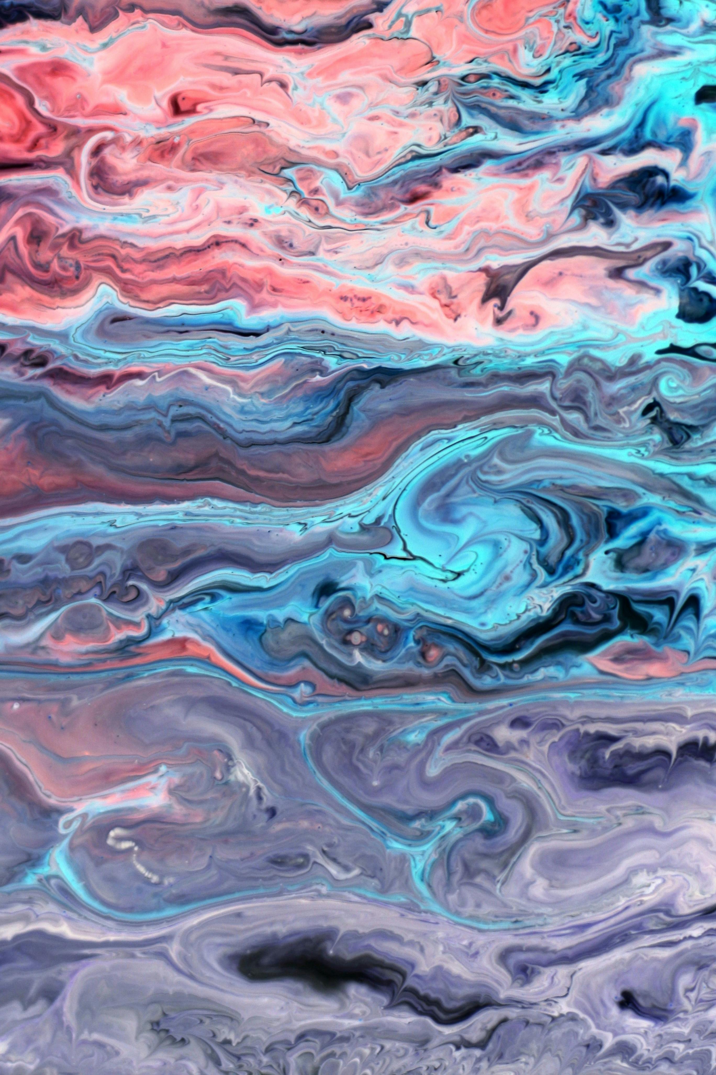 Swirls Texture Photos, Download The BEST Free Swirls Texture Stock ...