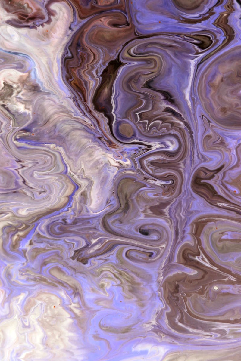 Abstract Texture Photos, Download The BEST Free Abstract Texture Stock ...