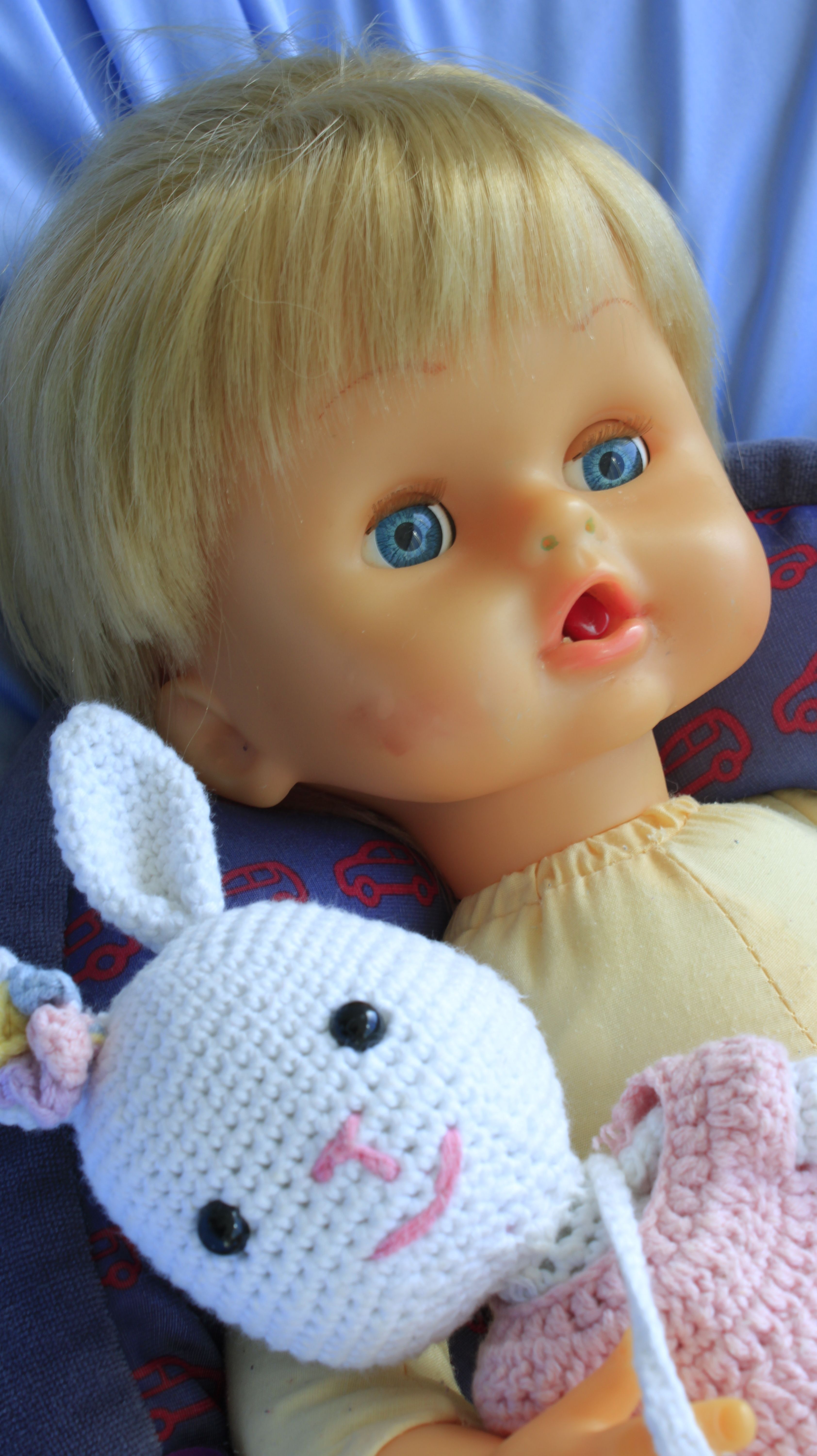 Cute Doll Photos, Download The BEST Free Cute Doll Stock Photos & HD Images