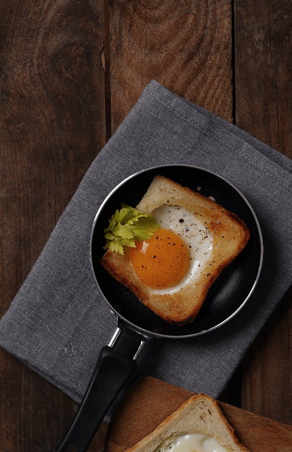 Simple Breakfast Photos, Download The BEST Free Simple Breakfast Stock ...