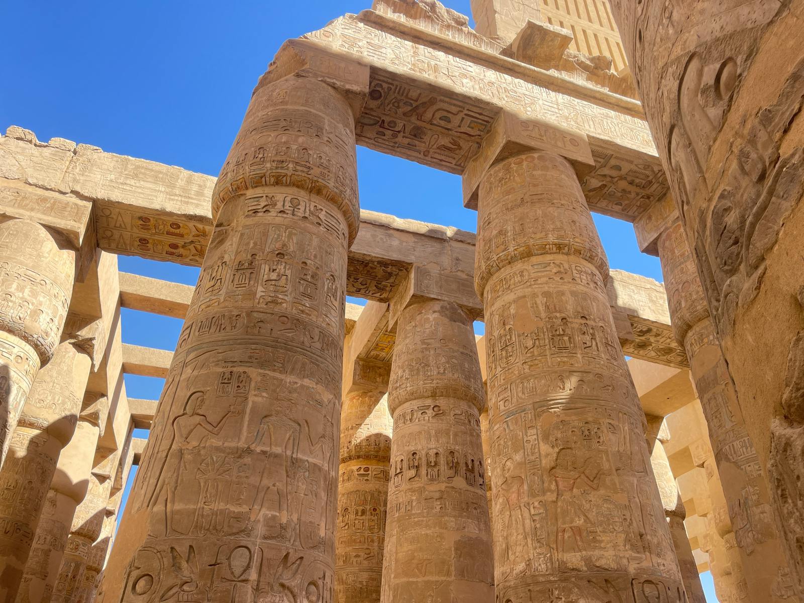 Ancient Egypt Photos, Download The BEST Free Ancient Egypt Stock Photos ...