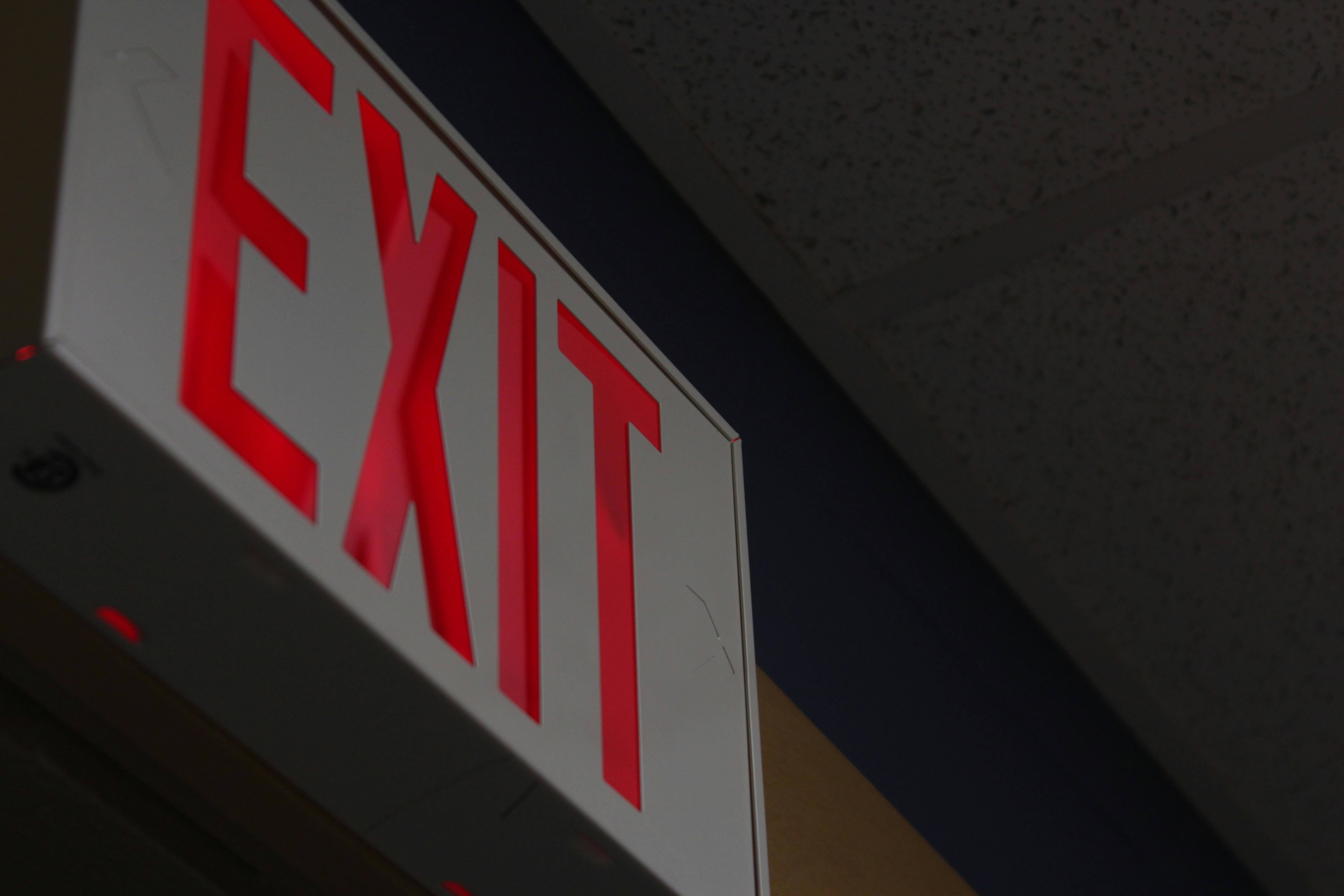 Stock Photos 16 Photos & Videos Collected by Cole Wiebe