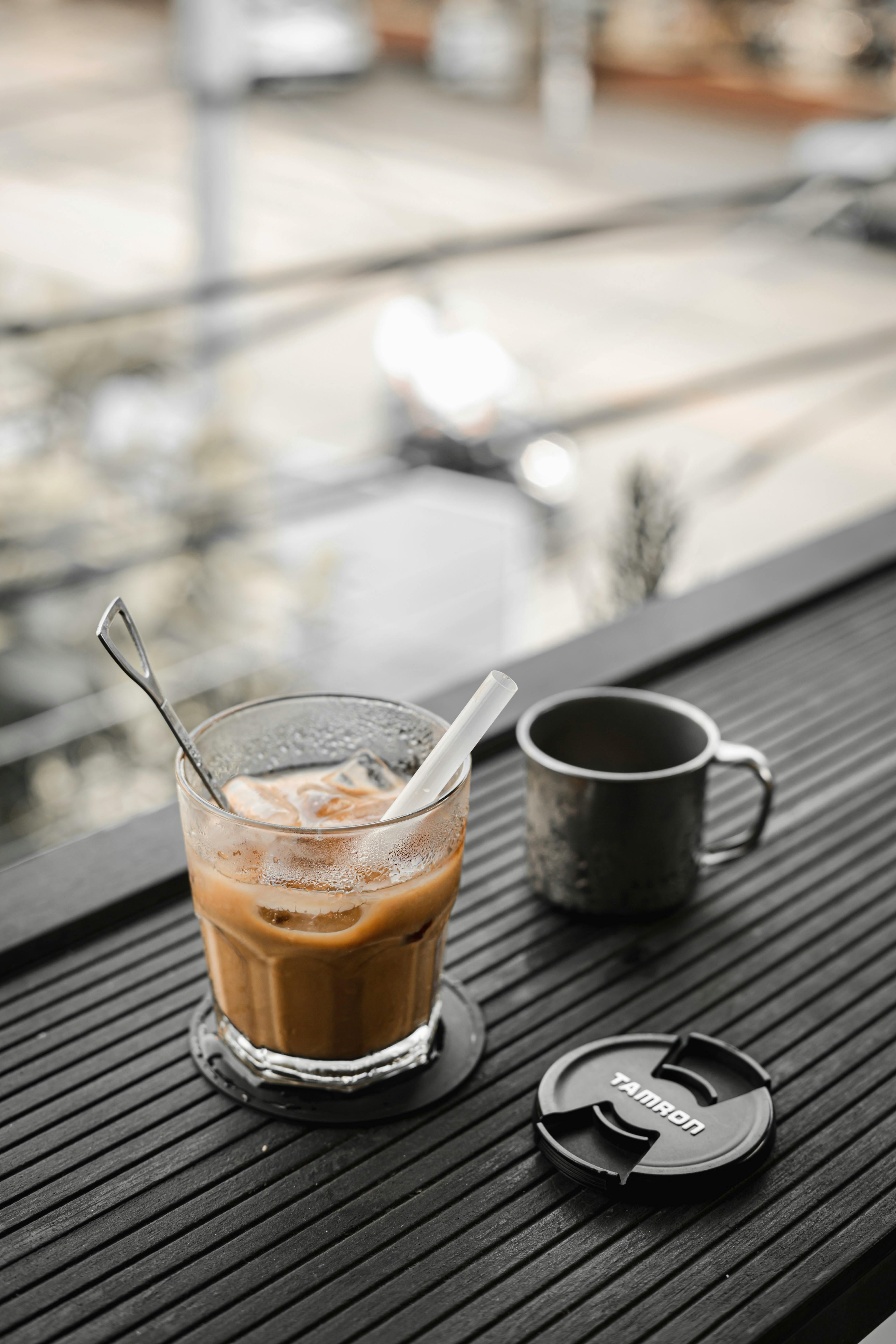 Meme+Backgrounds Photos, Download The BEST Free Meme+Backgrounds Stock ...