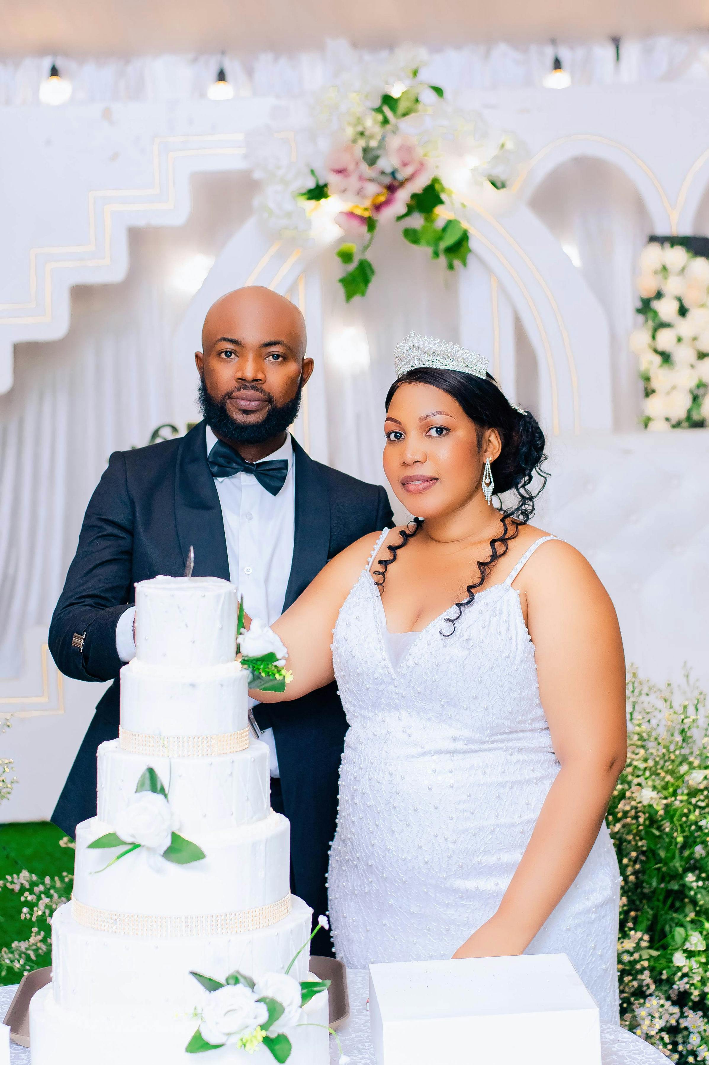 Cake Range Photos, Download The BEST Free Cake Range Stock Photos & HD ...