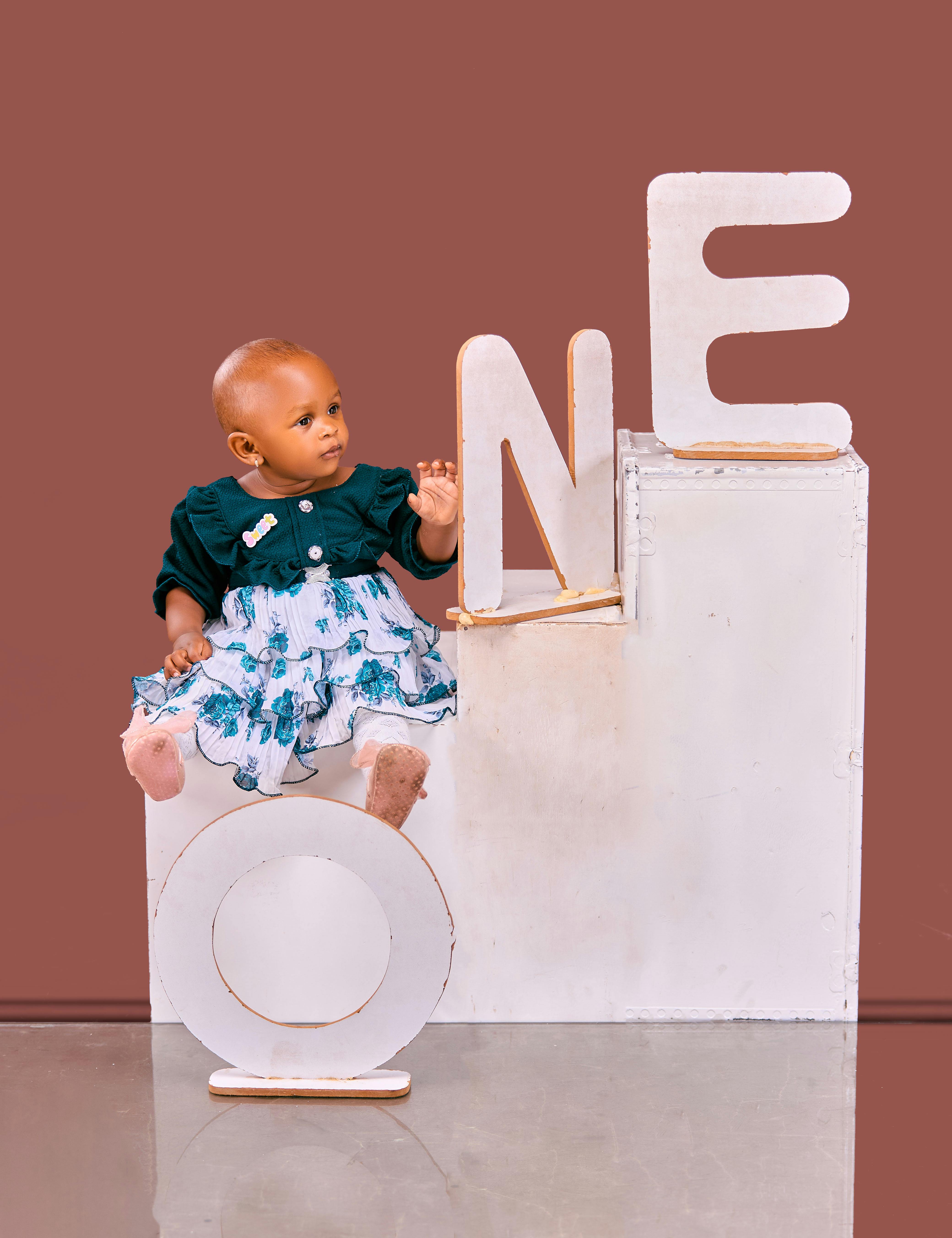 Cute 10 Year Old Girls Photos, Download The BEST Free Cute 10 Year Old ...