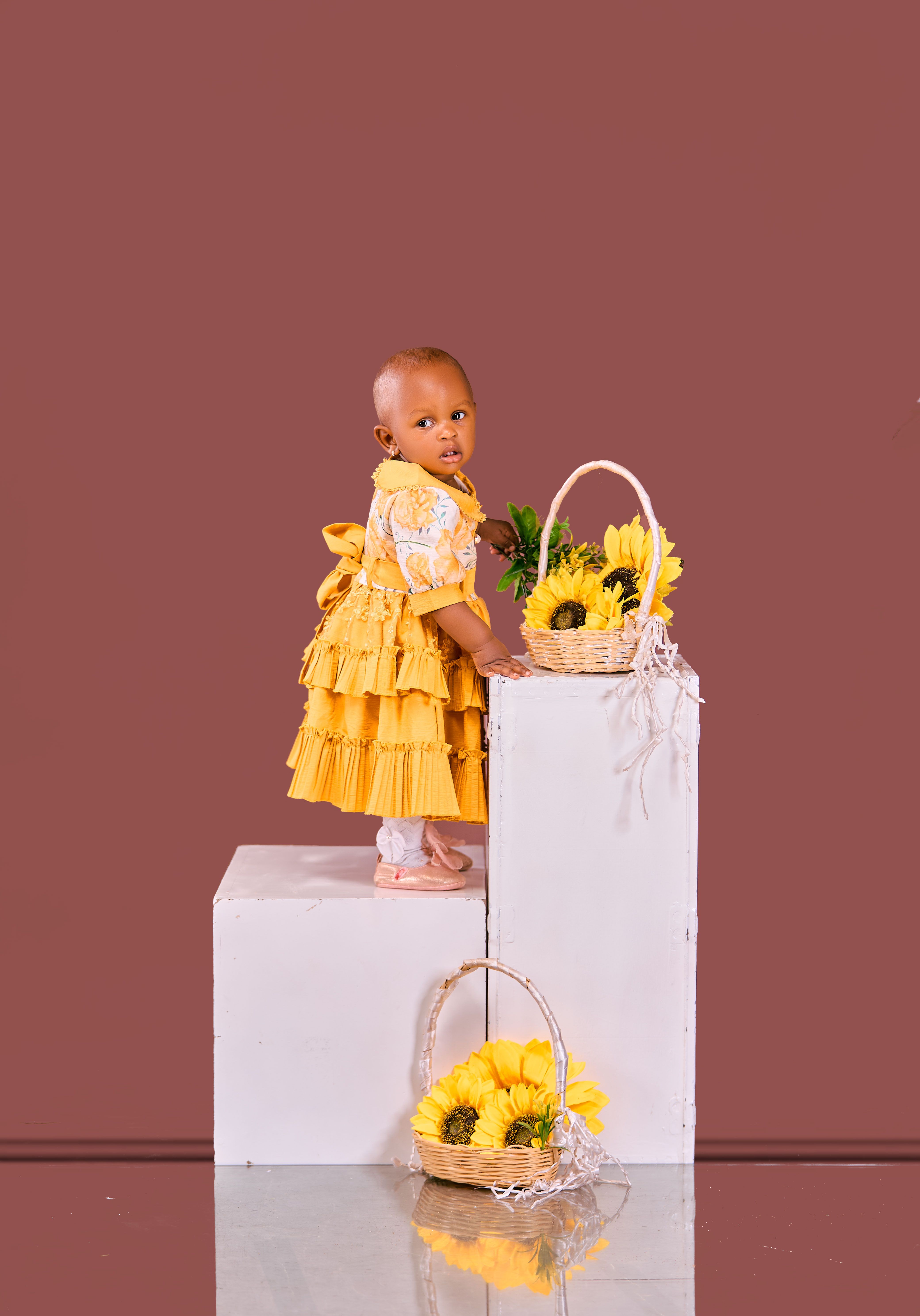 Child Growing Stages Photos, Download The BEST Free Child Growing ...