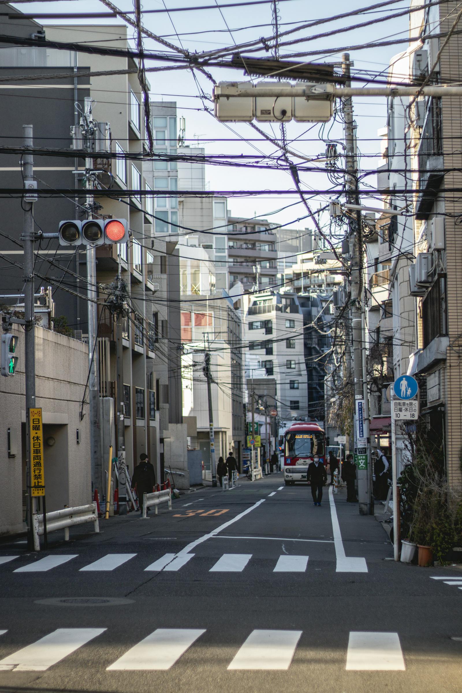 Busy Street Photos, Download The BEST Free Busy Street Stock Photos ...