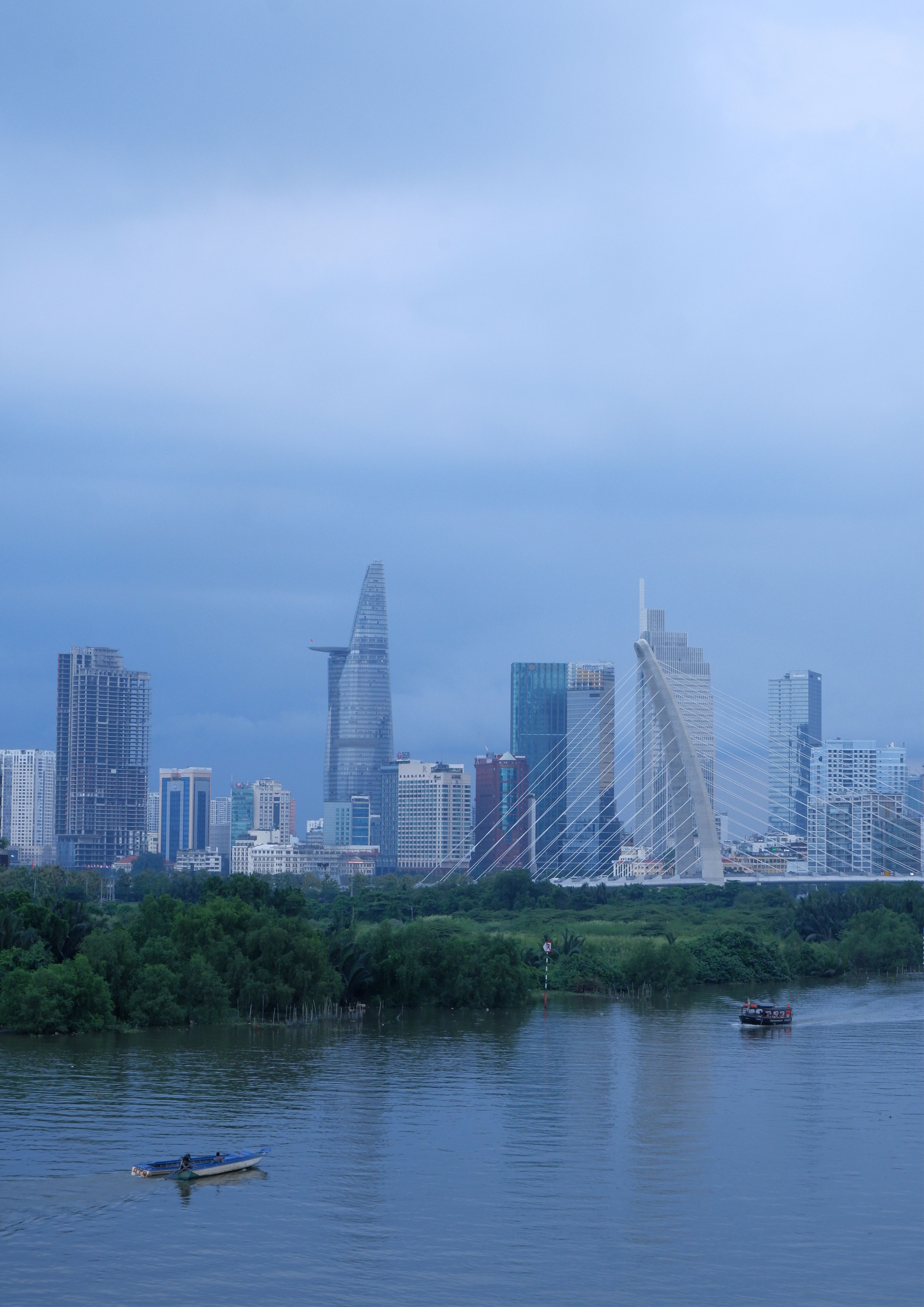 Saigon Build Photos, Download The BEST Free Saigon Build Stock Photos ...