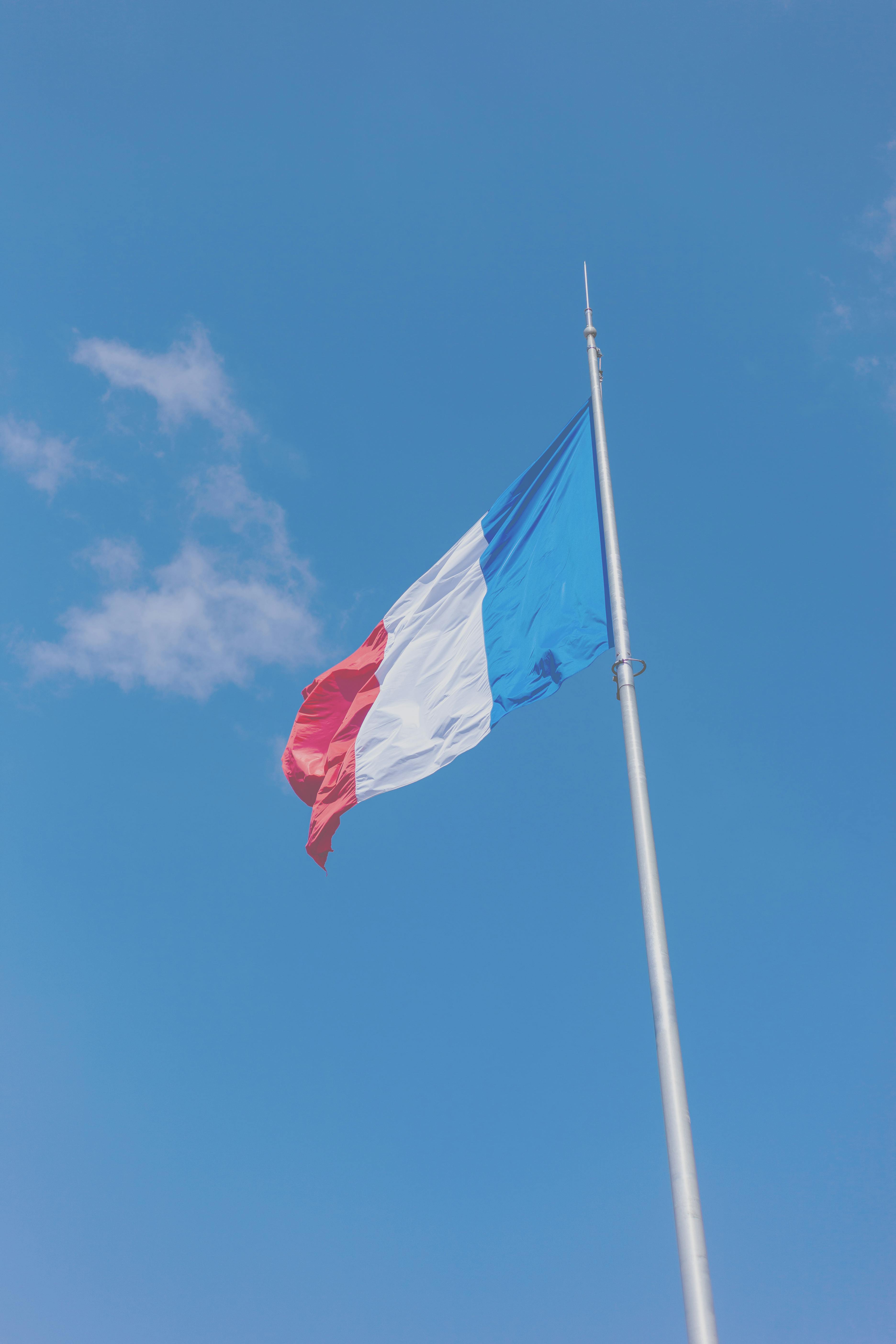 French Emblem Photos, Download The BEST Free French Emblem Stock Photos ...