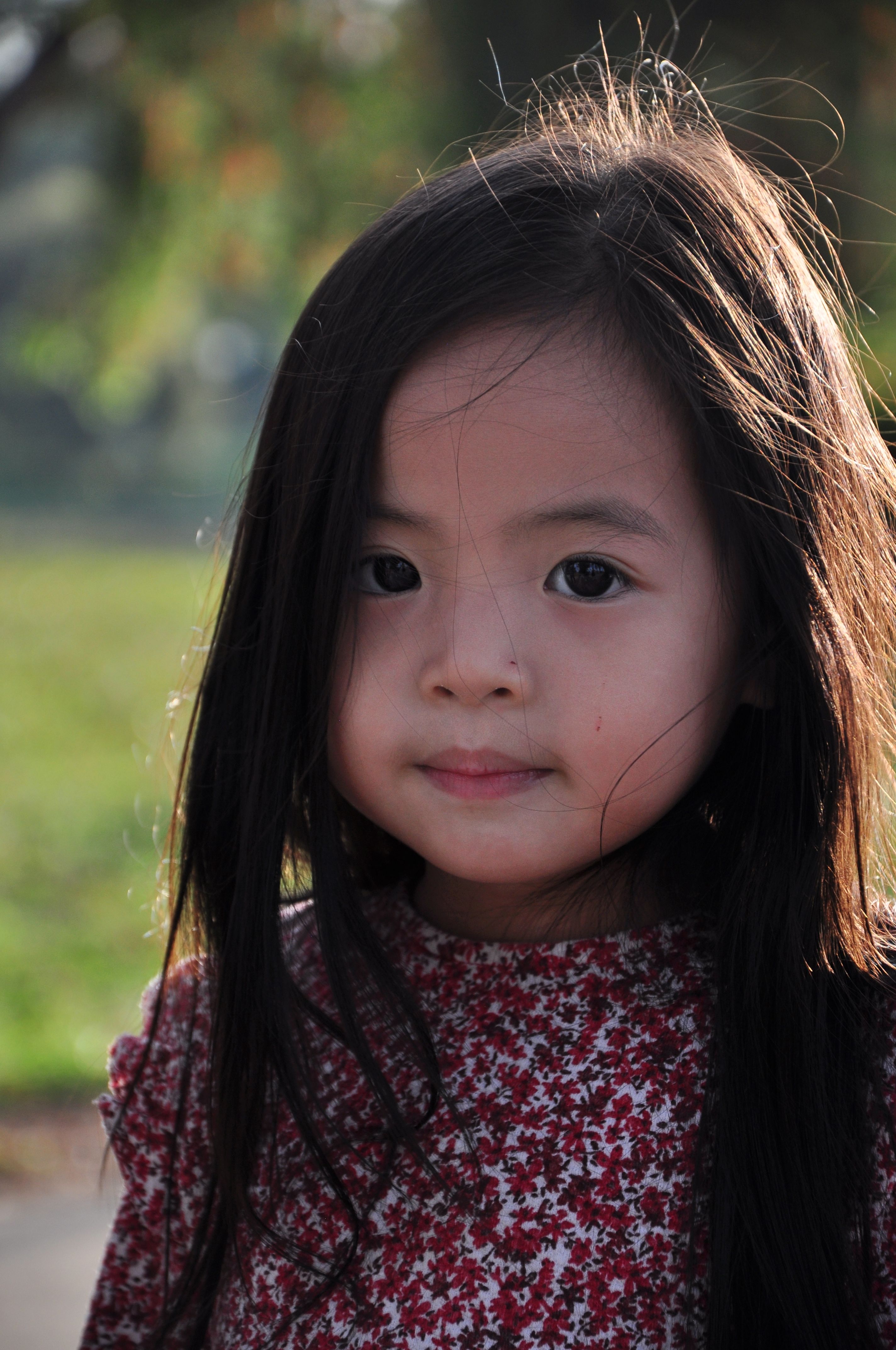 Full+Littleasian Photos, Download The BEST Free Full+Littleasian Stock ...