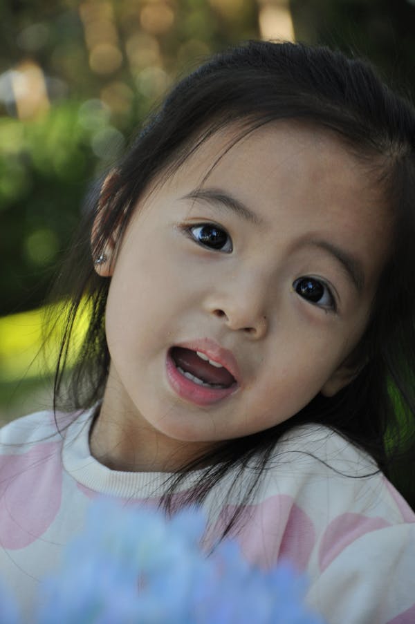 Girl Pp Photos, Download The BEST Free Girl Pp Stock Photos & HD Images