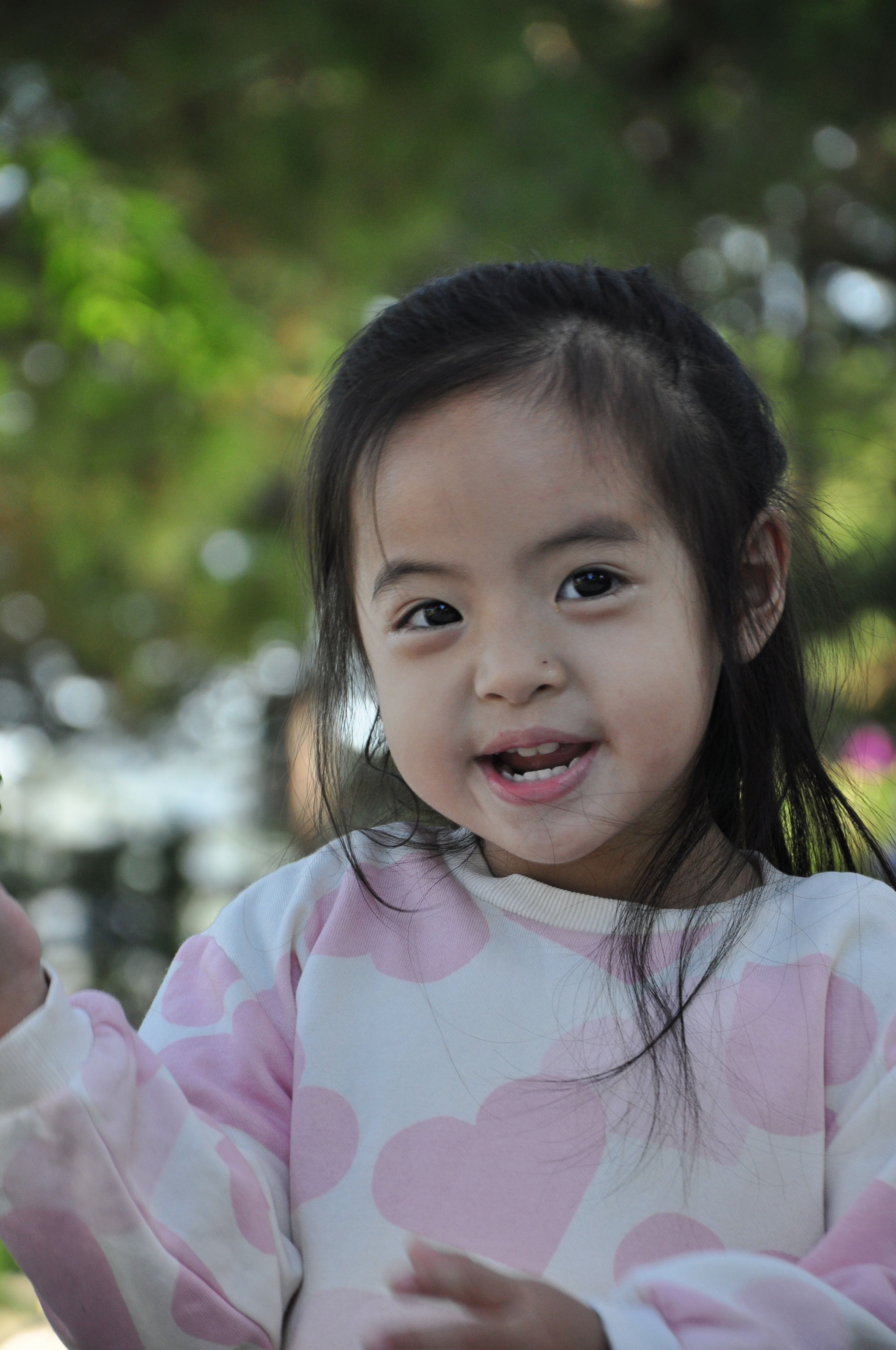 Popy Playtime Photos, Download The BEST Free Popy Playtime Stock Photos ...