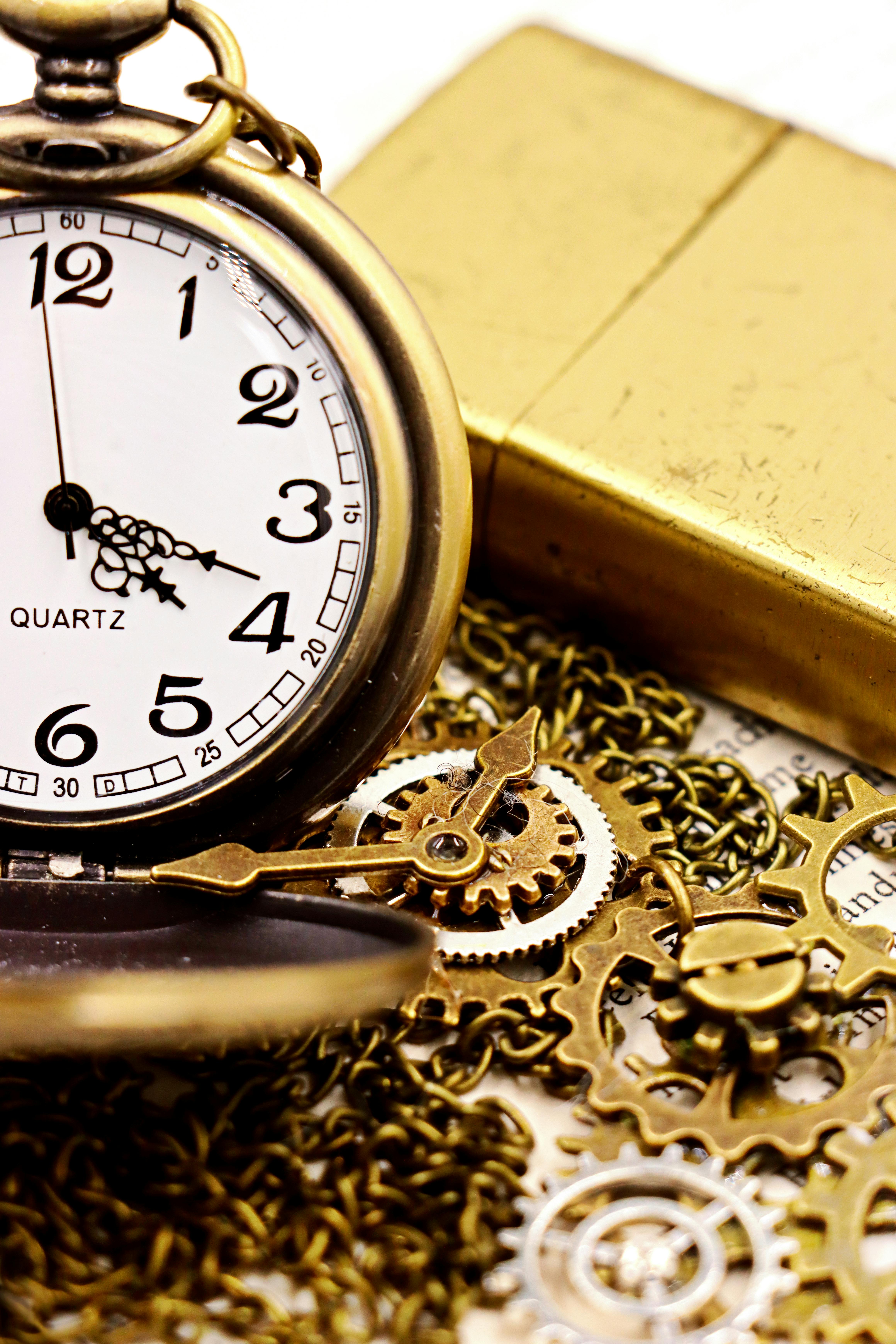 Antique Timepiece Photos, Download The BEST Free Antique Timepiece ...