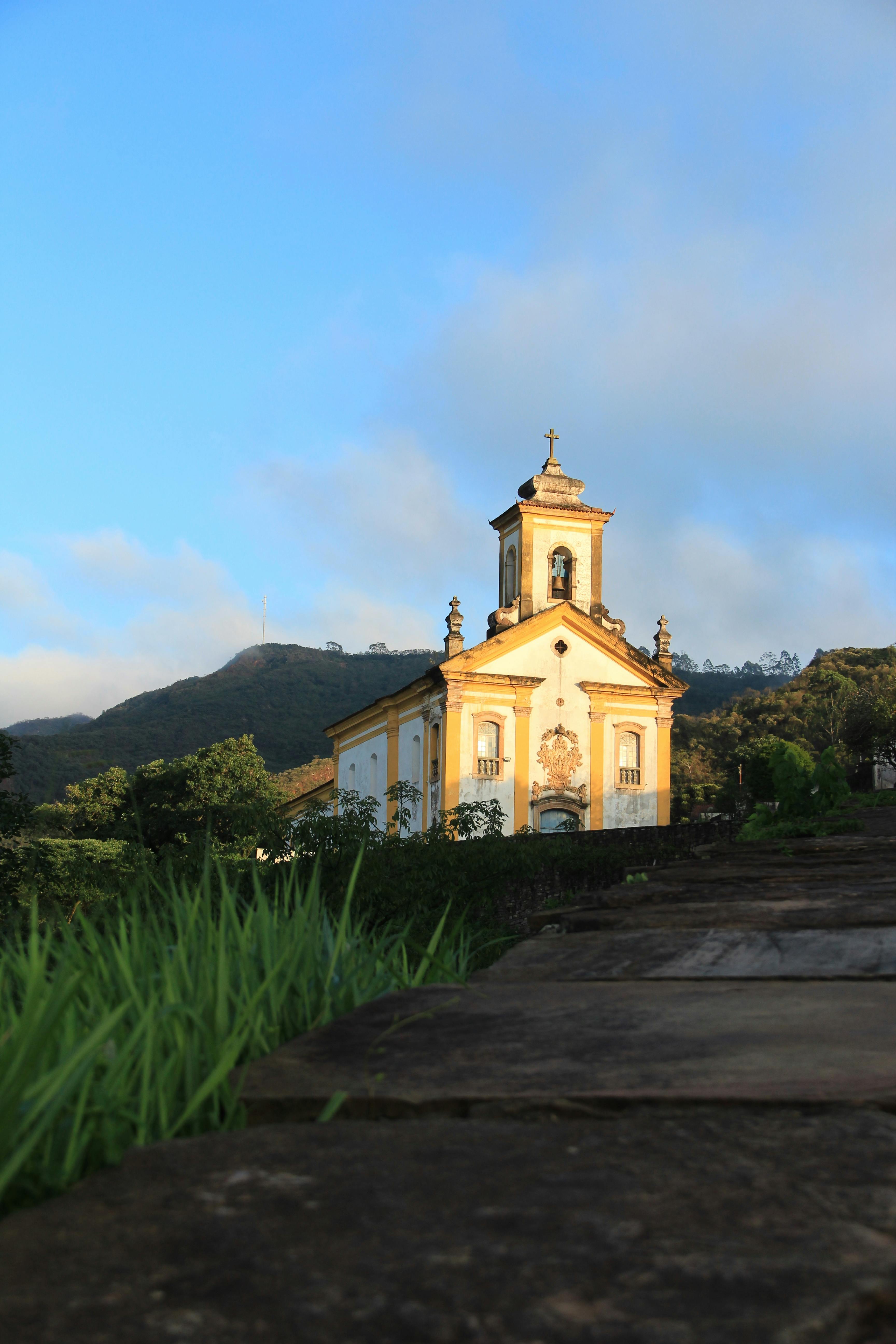 Marcelo Lemes – Fotografia