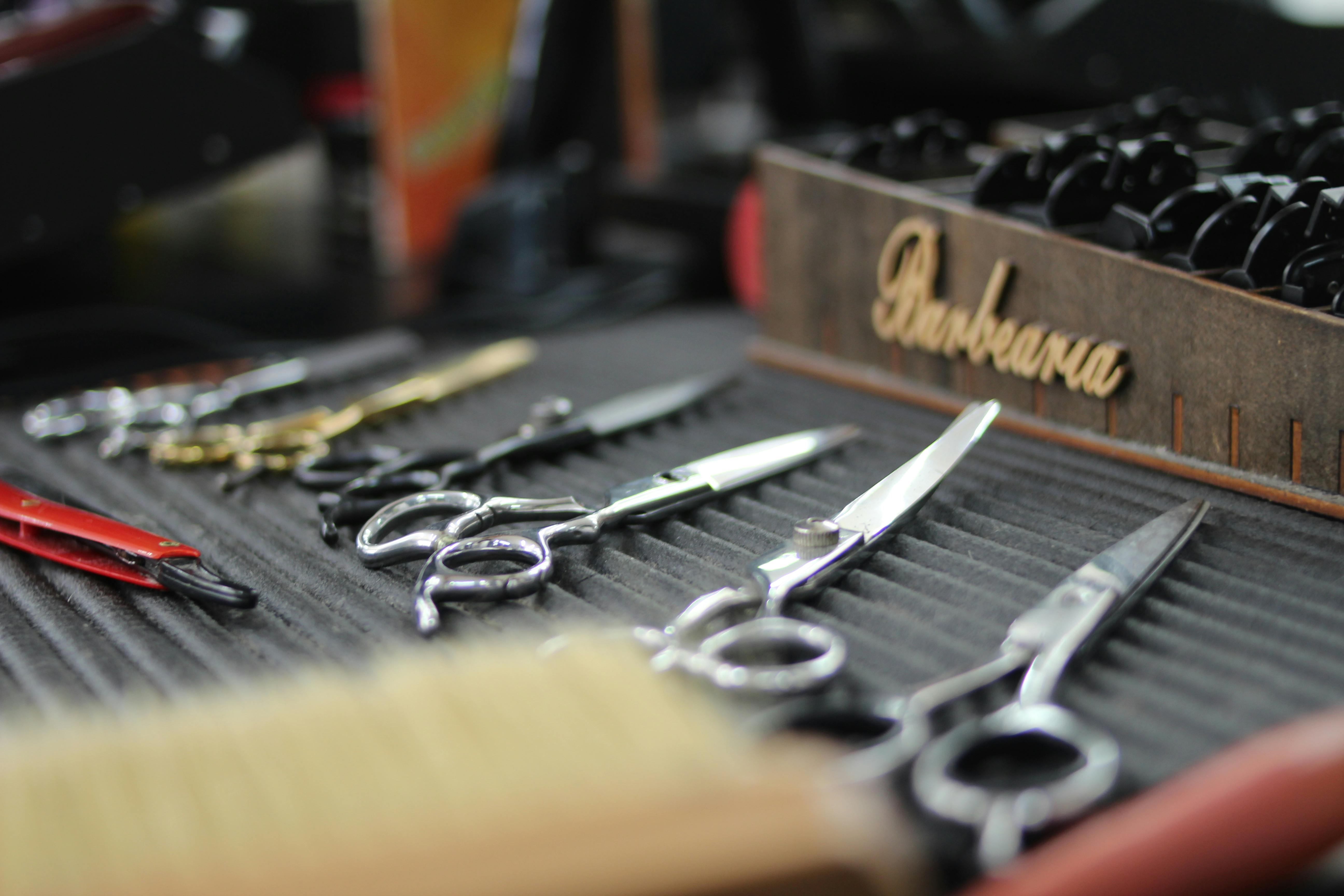 Marcelo Lemes - Photography