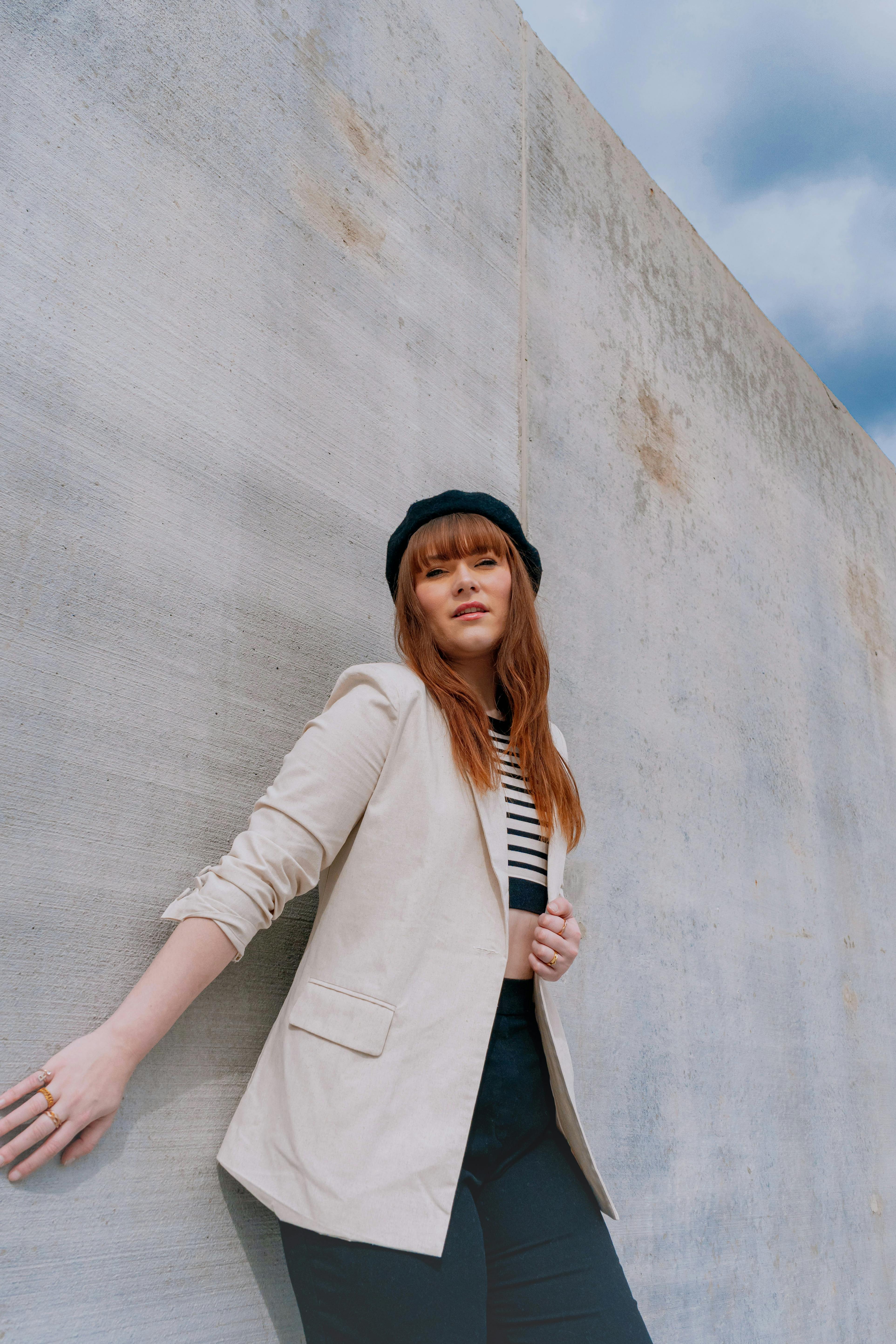 Profiling, Photos, Download The BEST Free Profiling, Stock Photos & HD ...