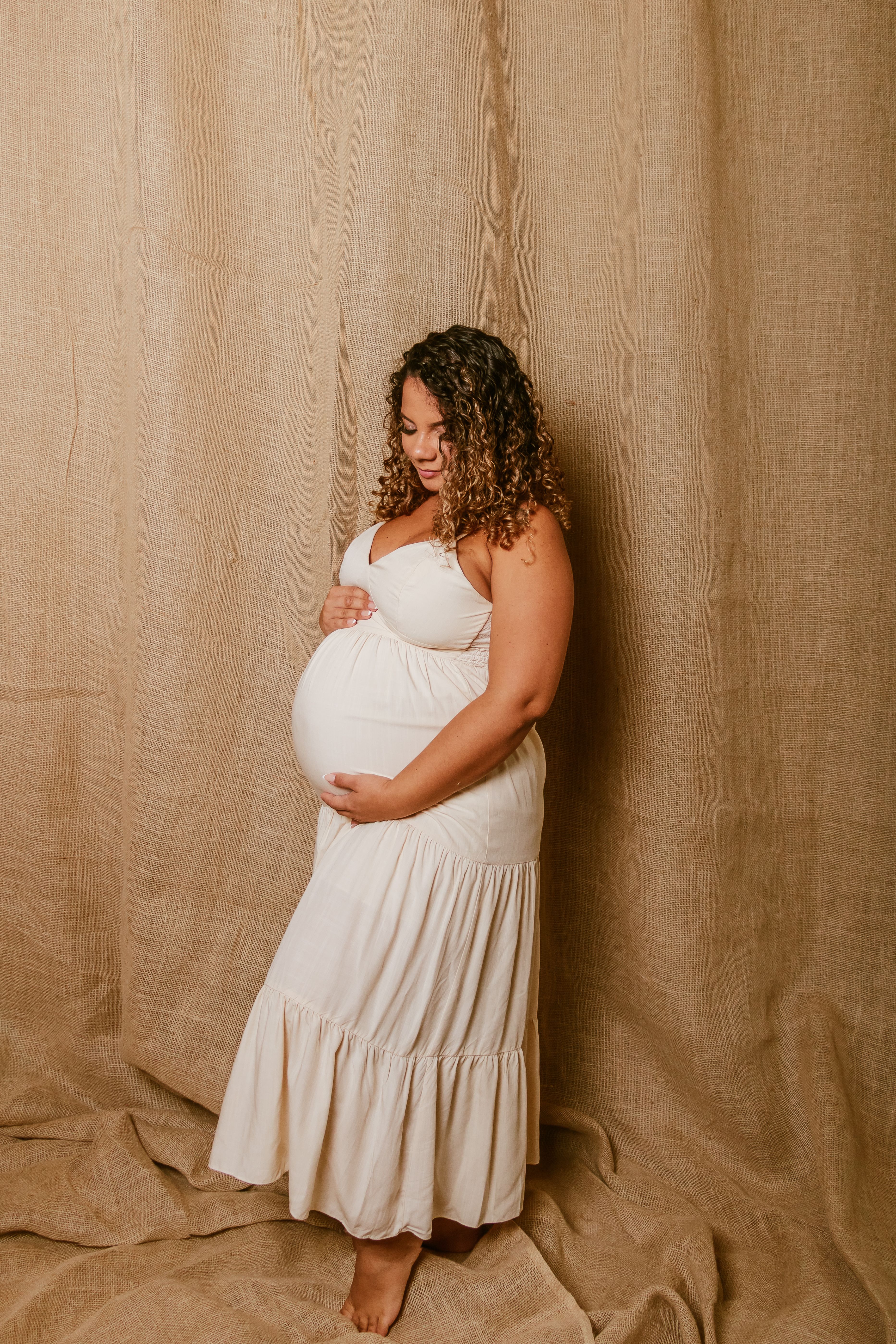 Feminine Care Maternity Photos, Download The BEST Free Feminine Care ...