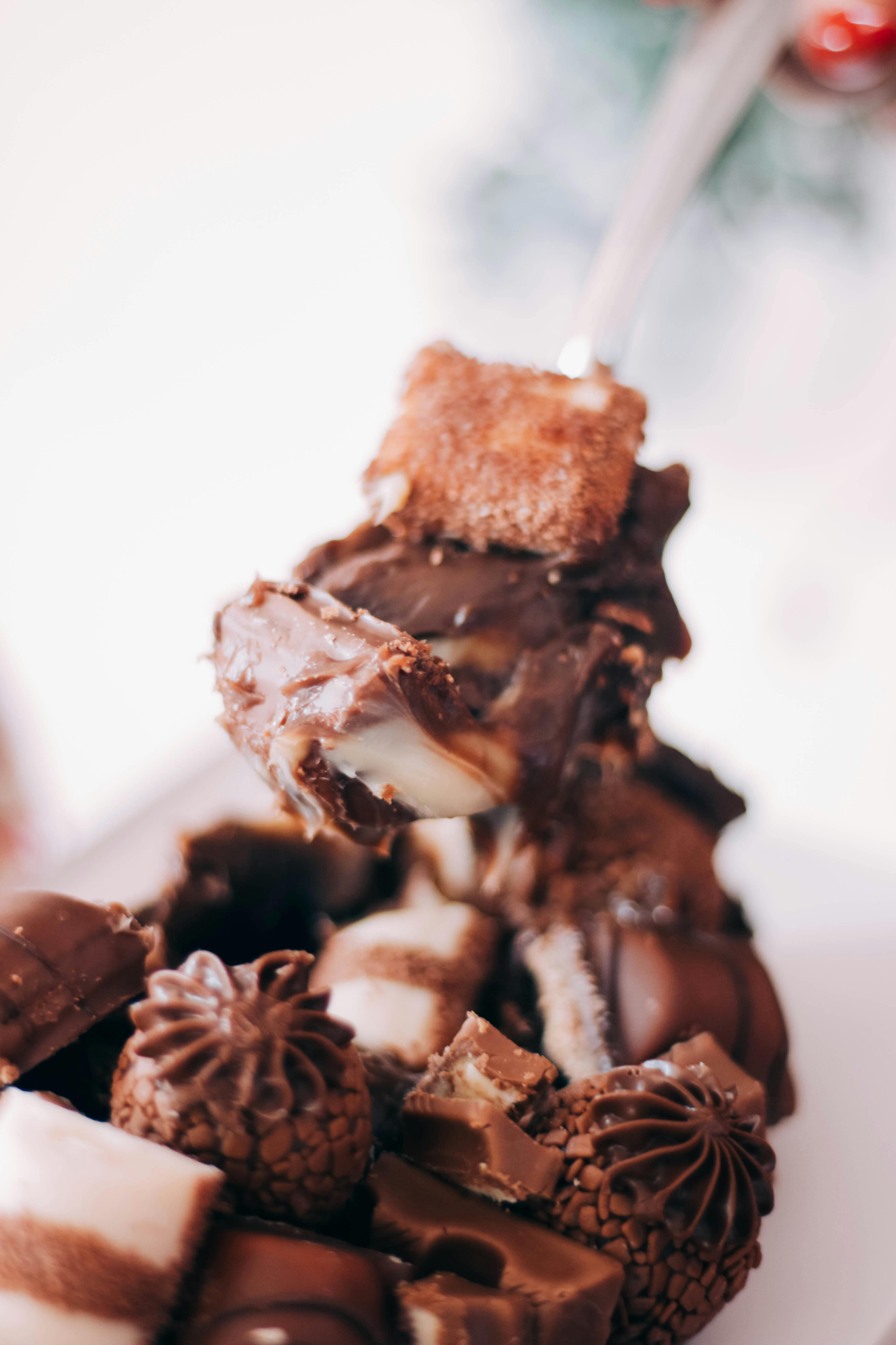 Chocolate Non Background Photos, Download The BEST Free Chocolate Non ...