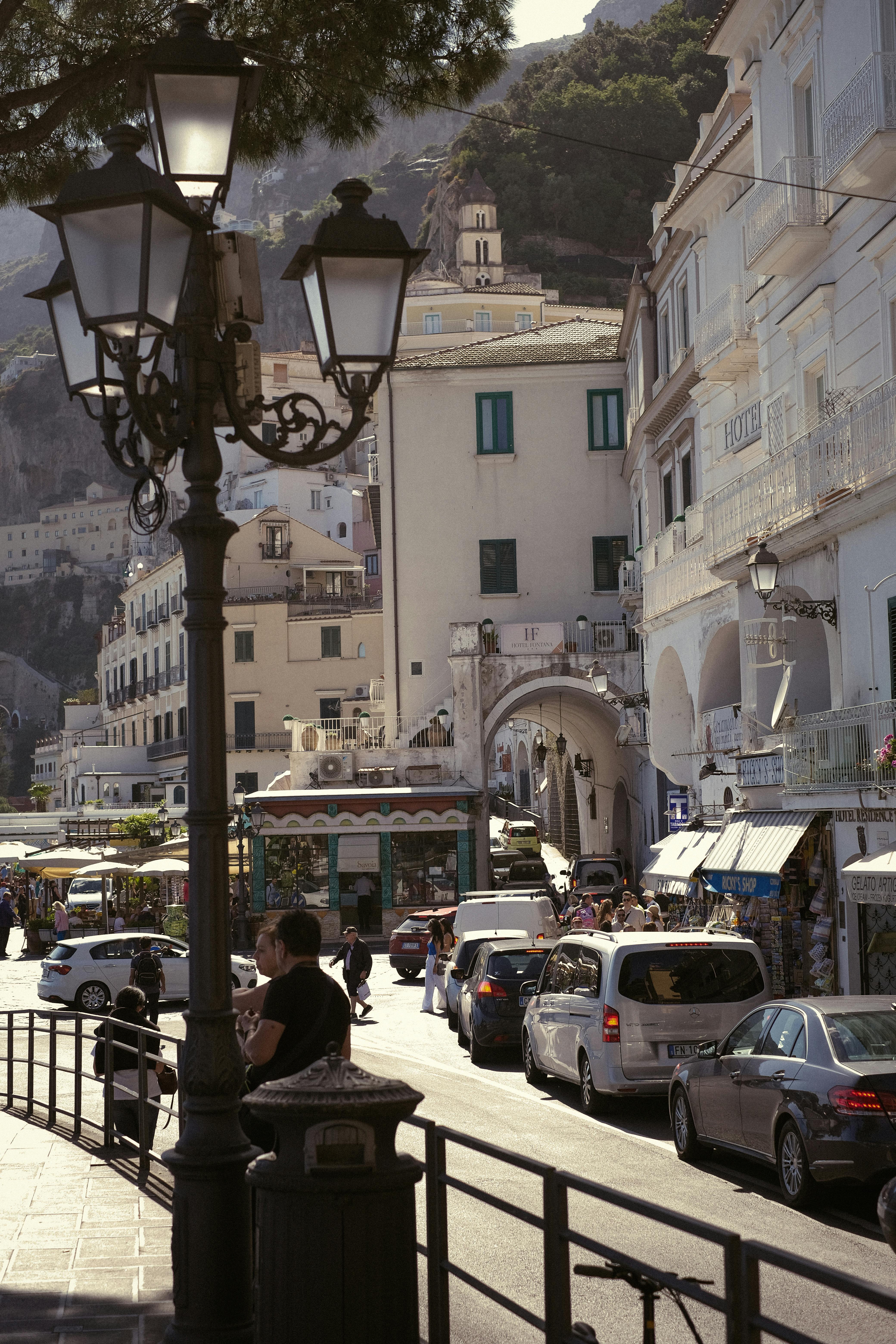 Vintage Beast Cars Photos, Download The BEST Free Vintage Beast Cars ...