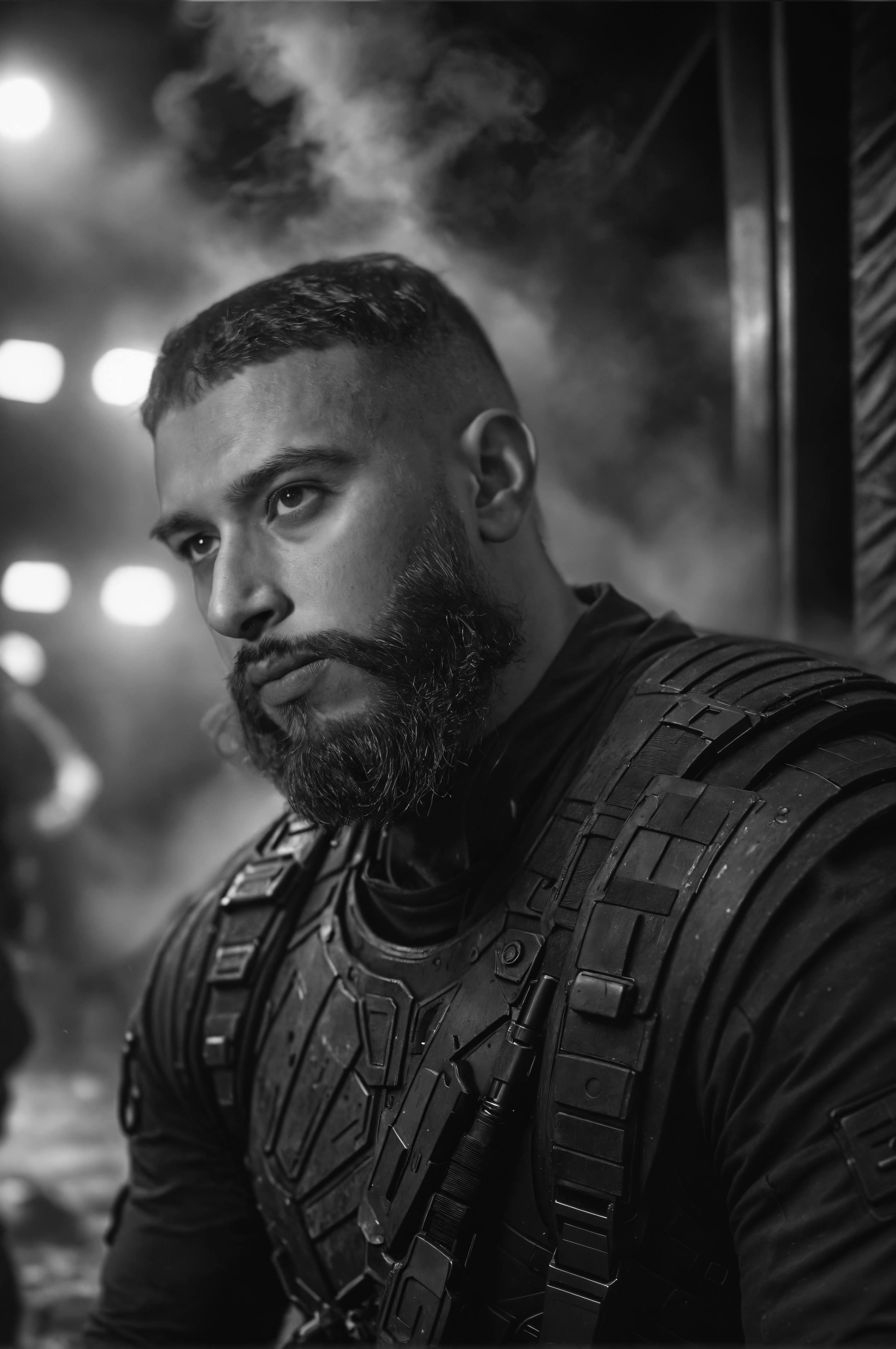 White Male Portrait Photos, Download The BEST Free White Male Portrait ...