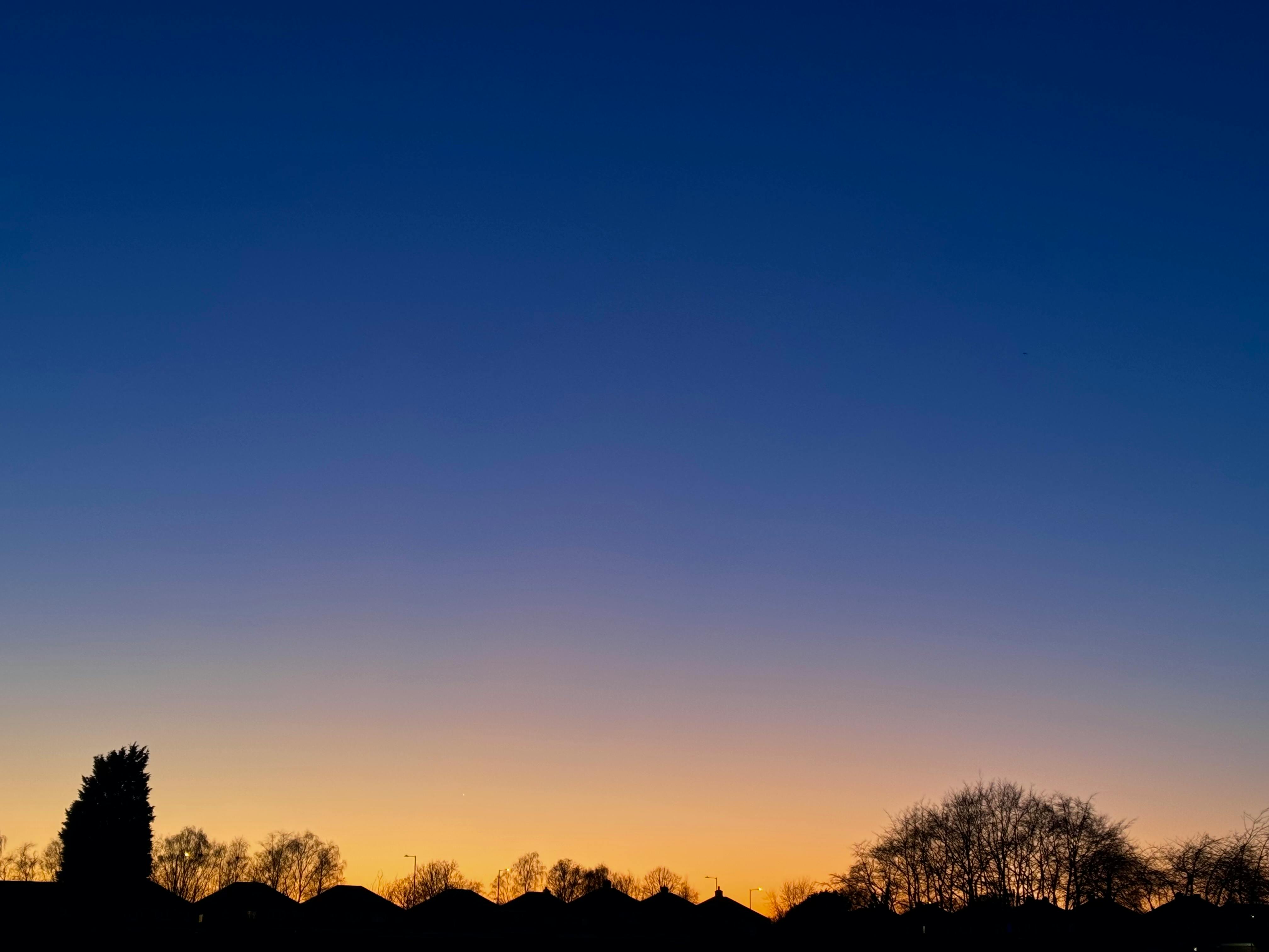 Simon Gough - Photography