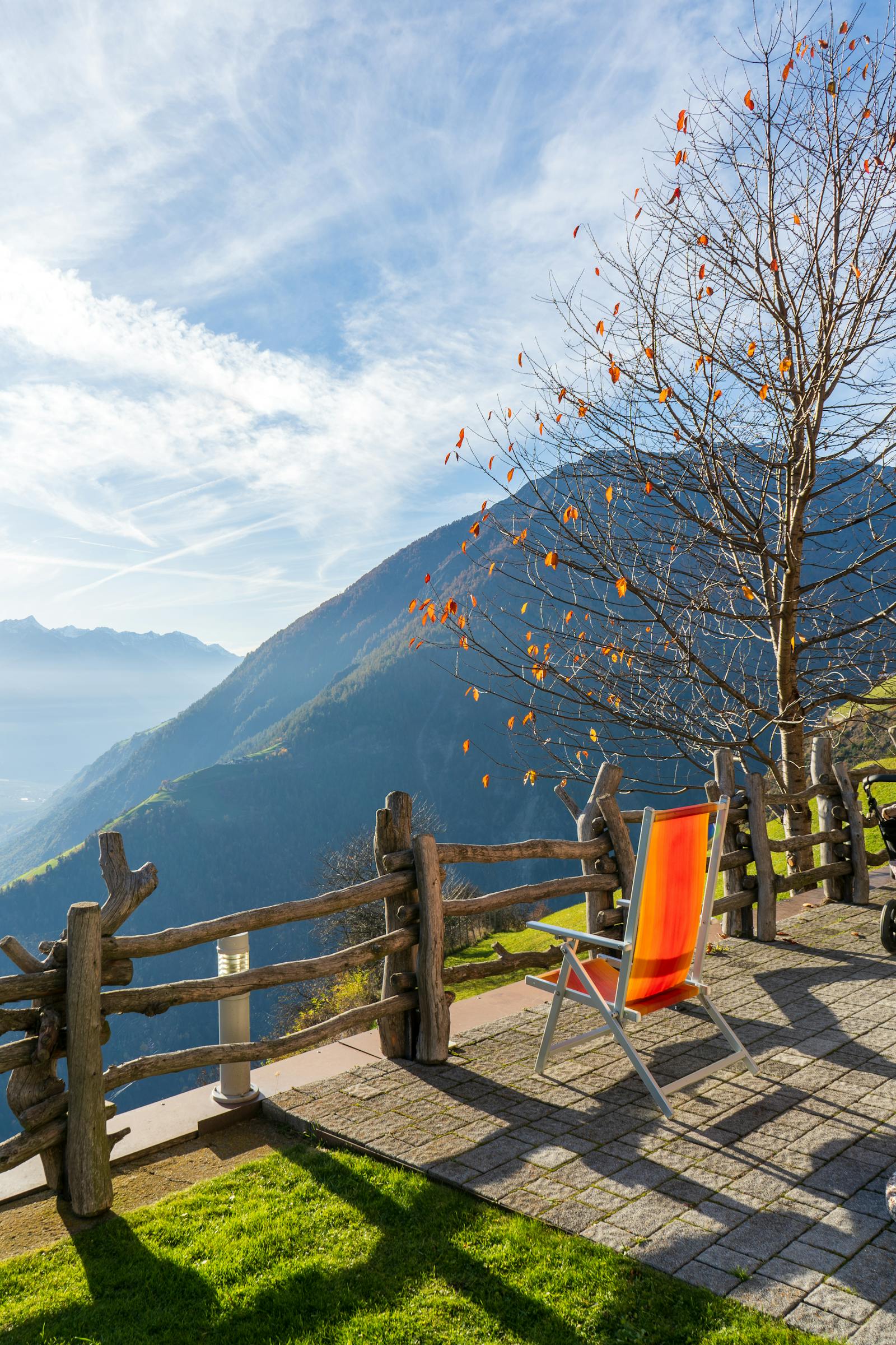 Nature View Photos, Download The BEST Free Nature View Stock Photos ...