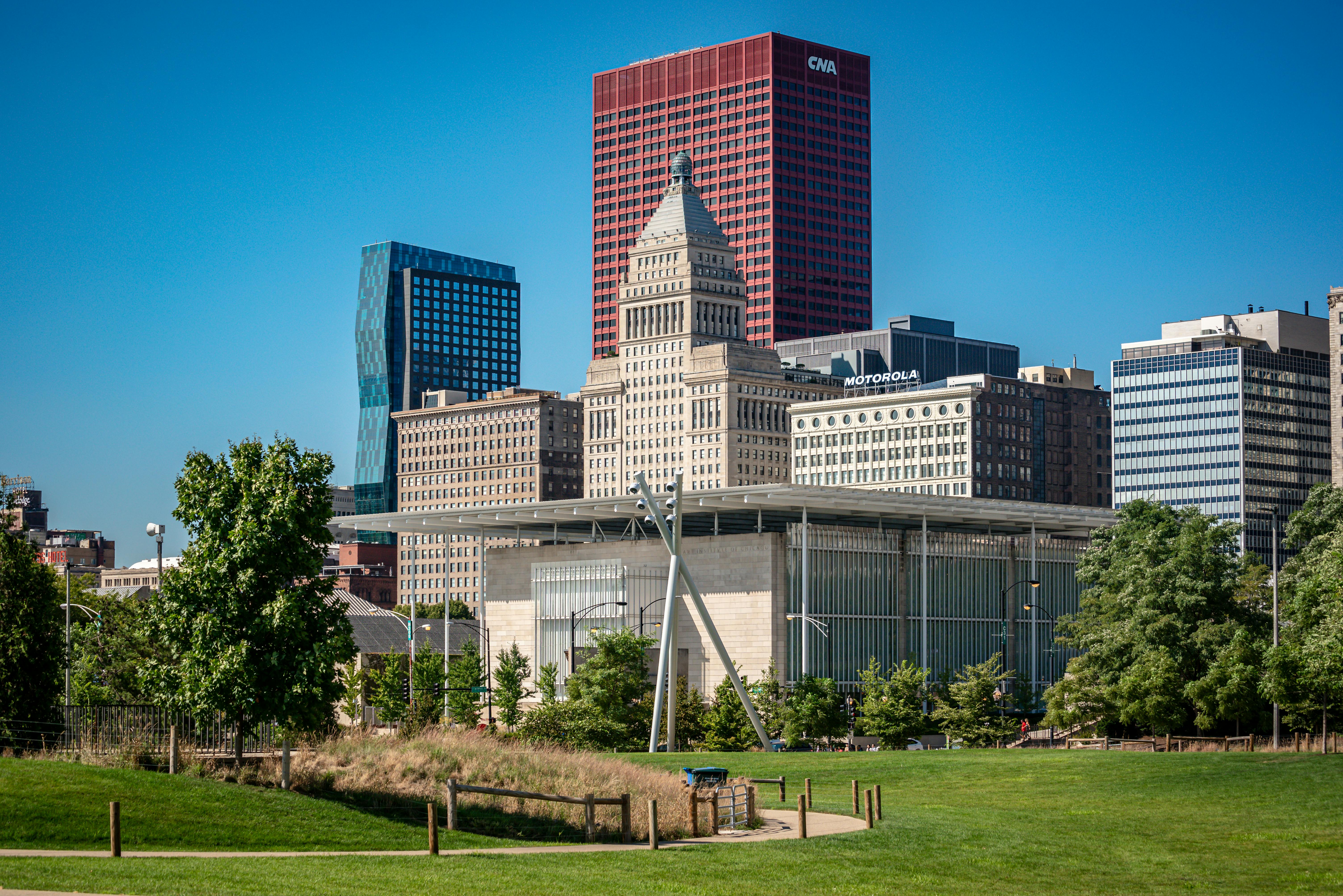 Cna Building Photos, Download The BEST Free Cna Building Stock Photos ...