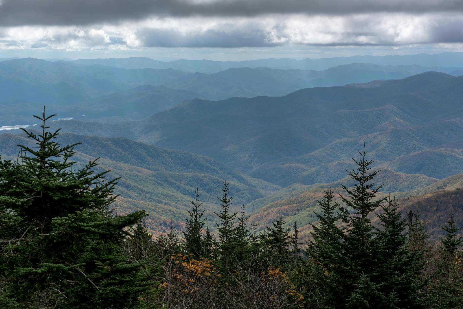 Appalachian Mountains Photos, Download The BEST Free Appalachian ...