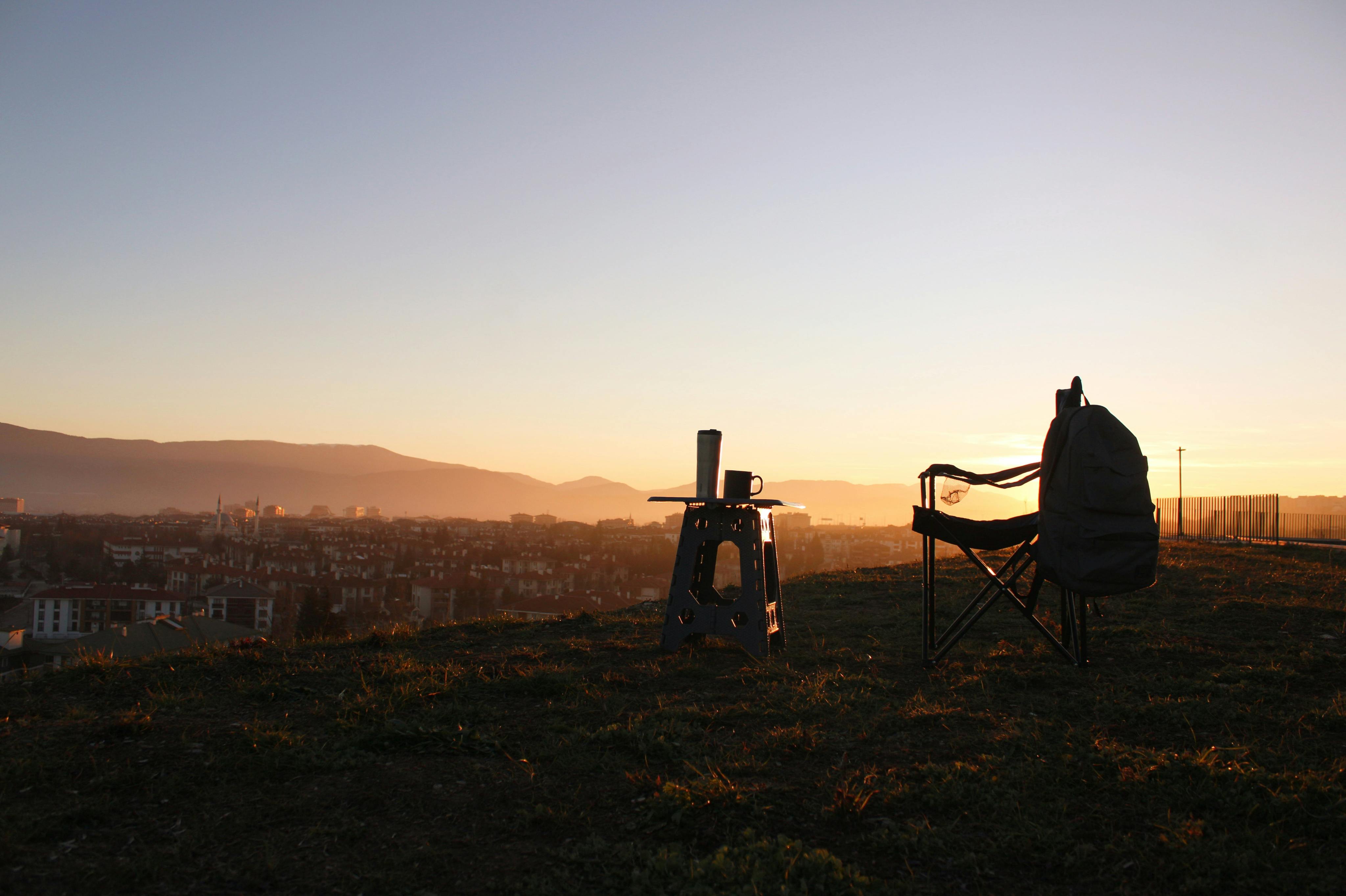 Bags 4k Photos, Download The BEST Free Bags 4k Stock Photos & HD Images