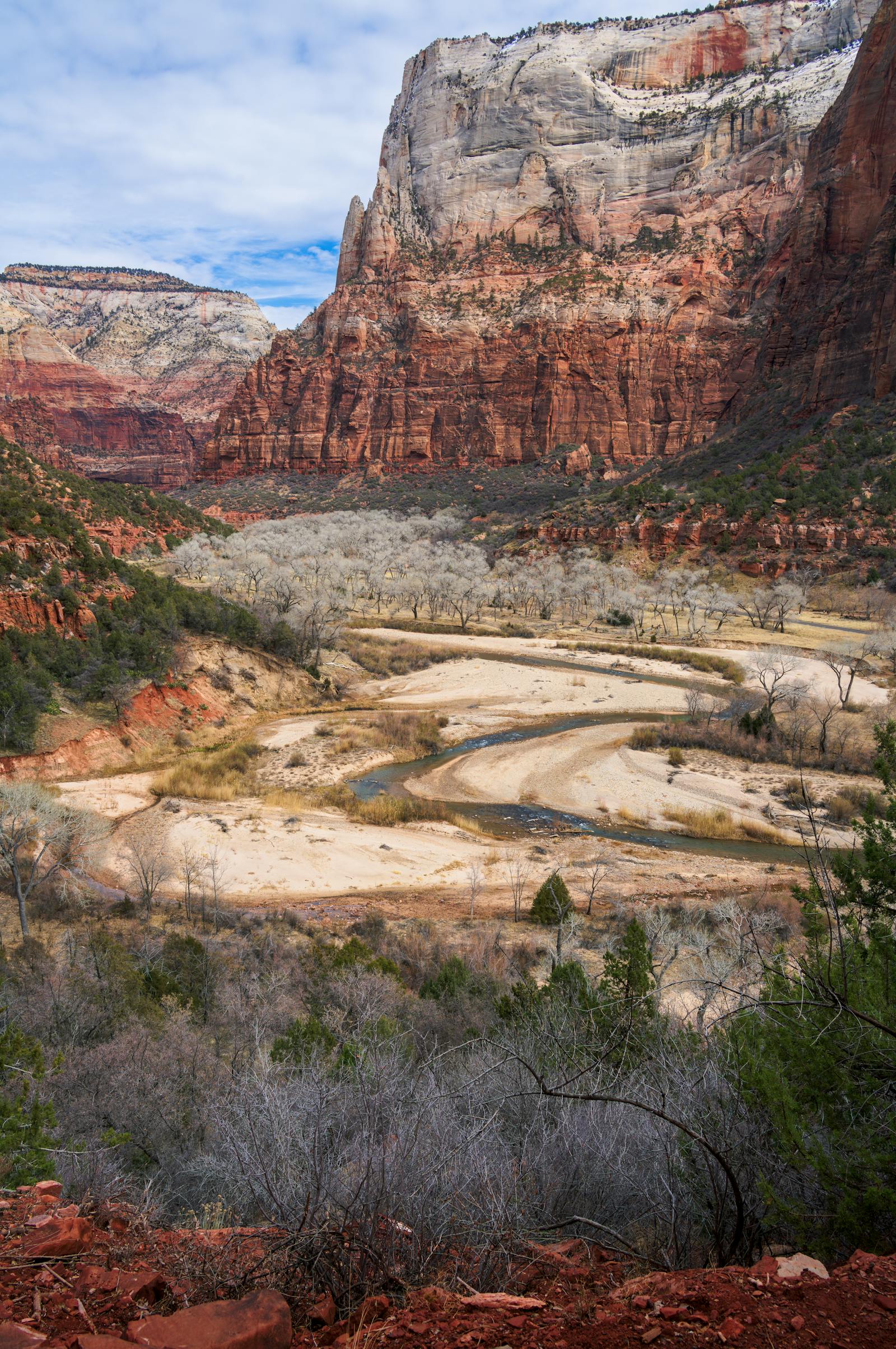 Aerial+View+Of+Coastline+At+Paphos,+Cyprus Photos, Download The BEST ...