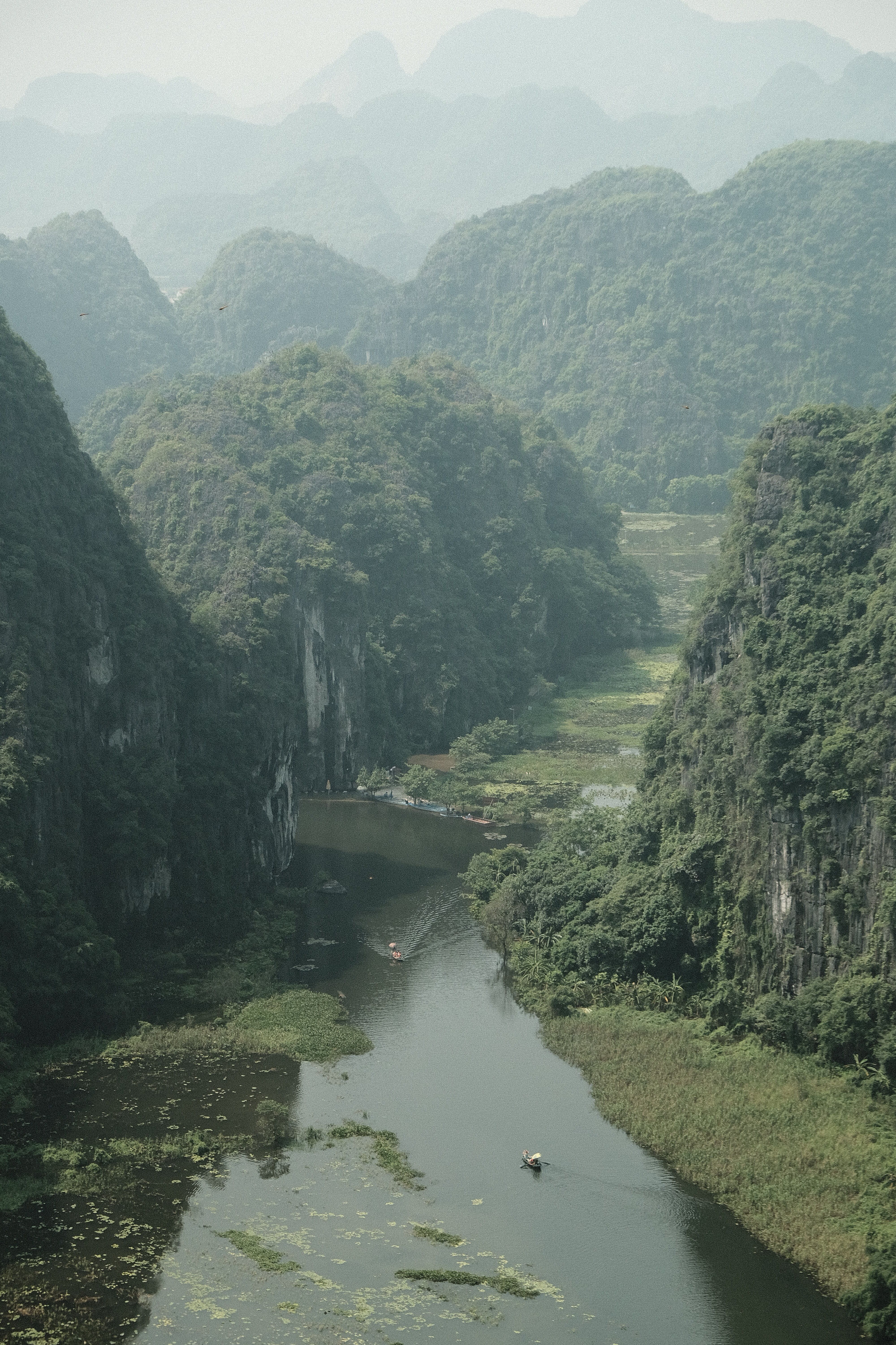 Misty Non Photos, Download The BEST Free Misty Non Stock Photos & HD Images