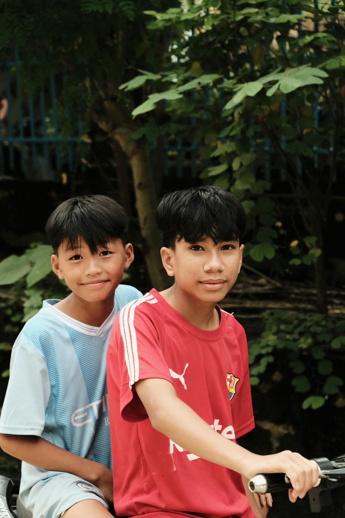 Pfp Boys Photos, Download The BEST Free Pfp Boys Stock Photos & HD Images