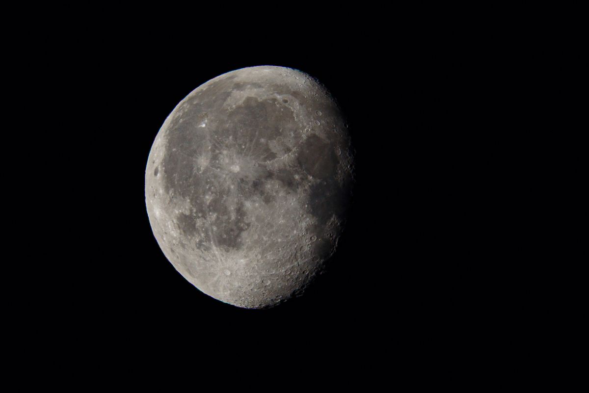 New Moon Photos, Download The BEST Free New Moon Stock Photos & HD Images
