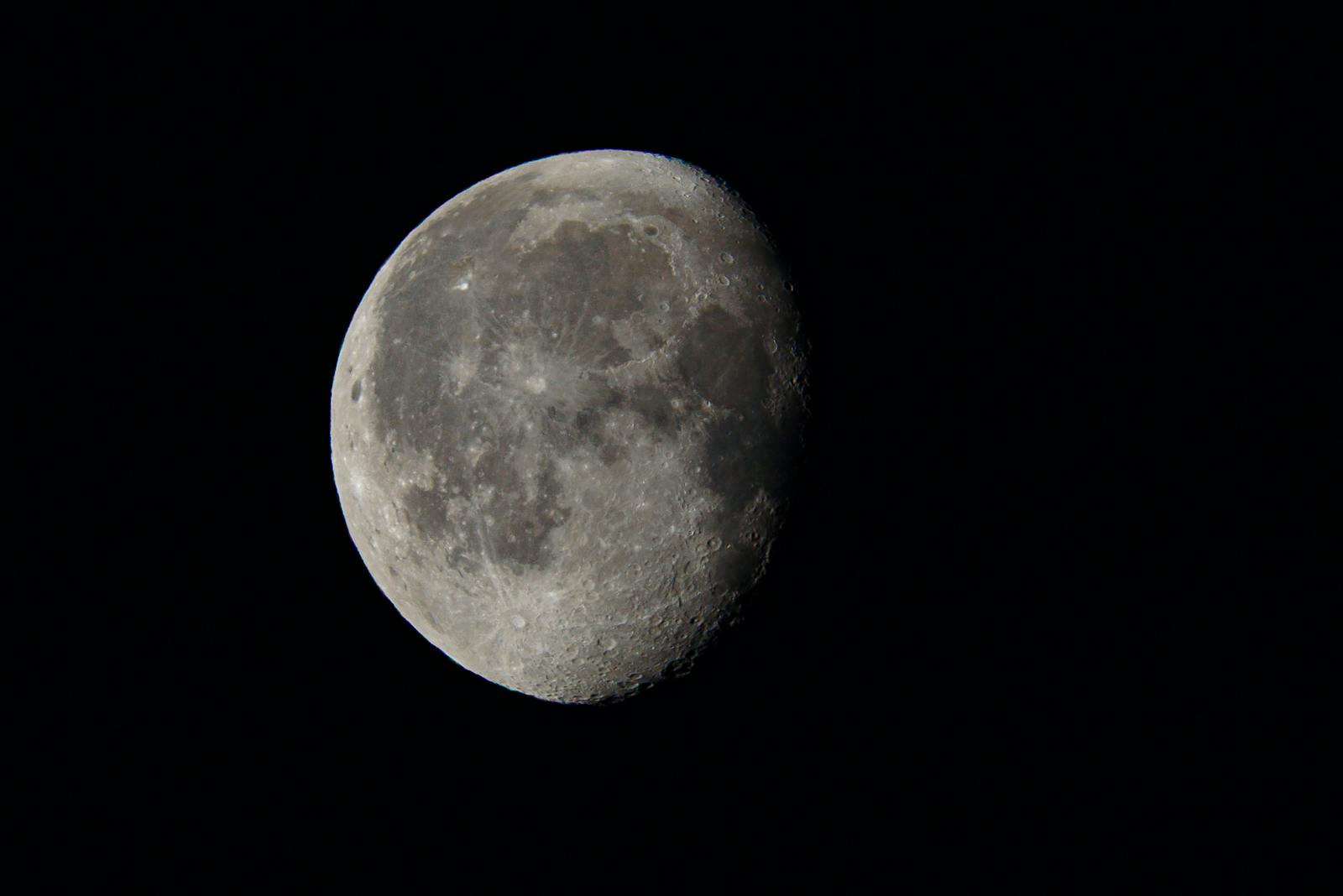 Night Moon Photos, Download The BEST Free Night Moon Stock Photos & HD ...