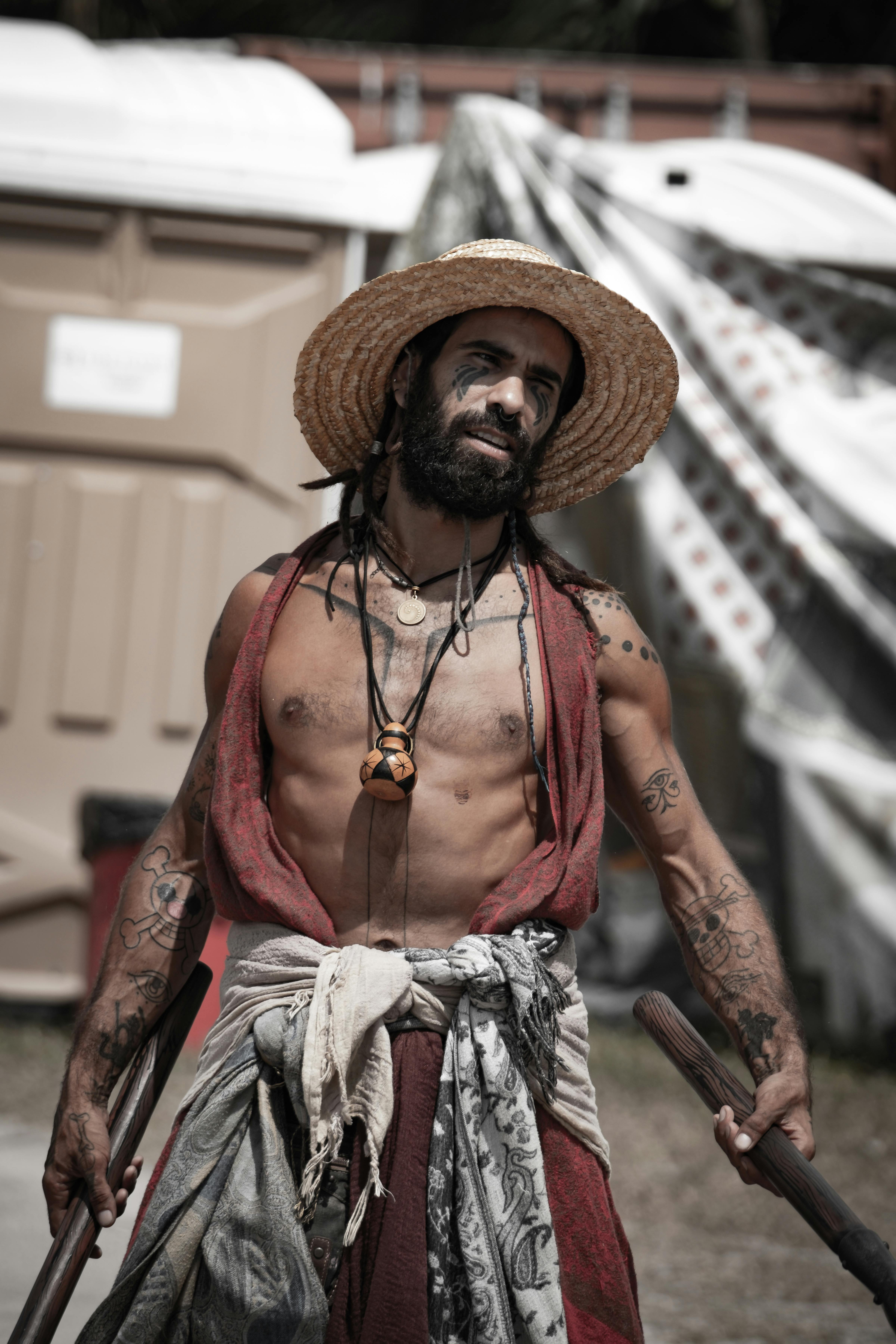 Beard Cultural Photos, Download The BEST Free Beard Cultural Stock ...