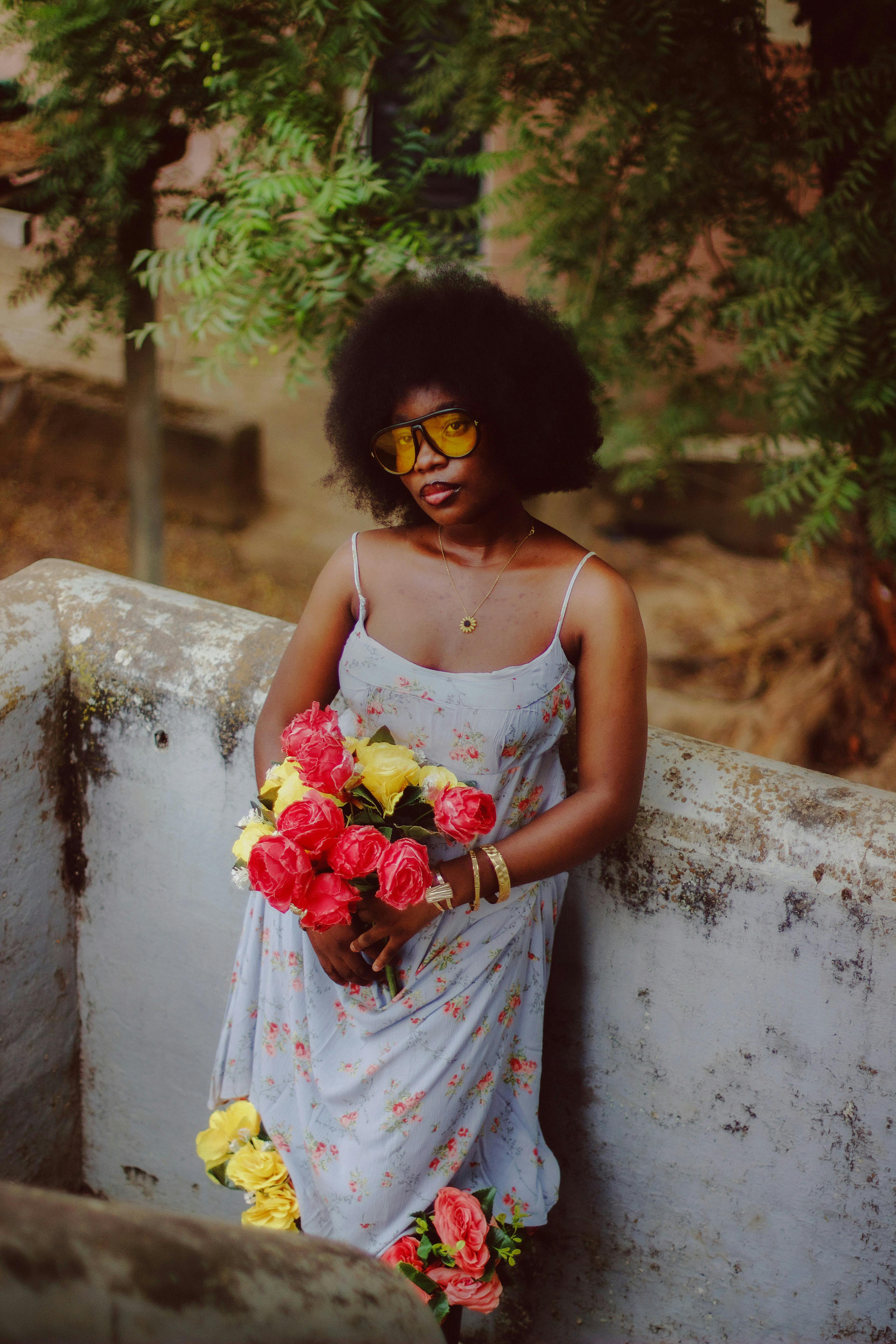 Kitkato+Child+Models Photos, Download The BEST Free Kitkato+Child ...