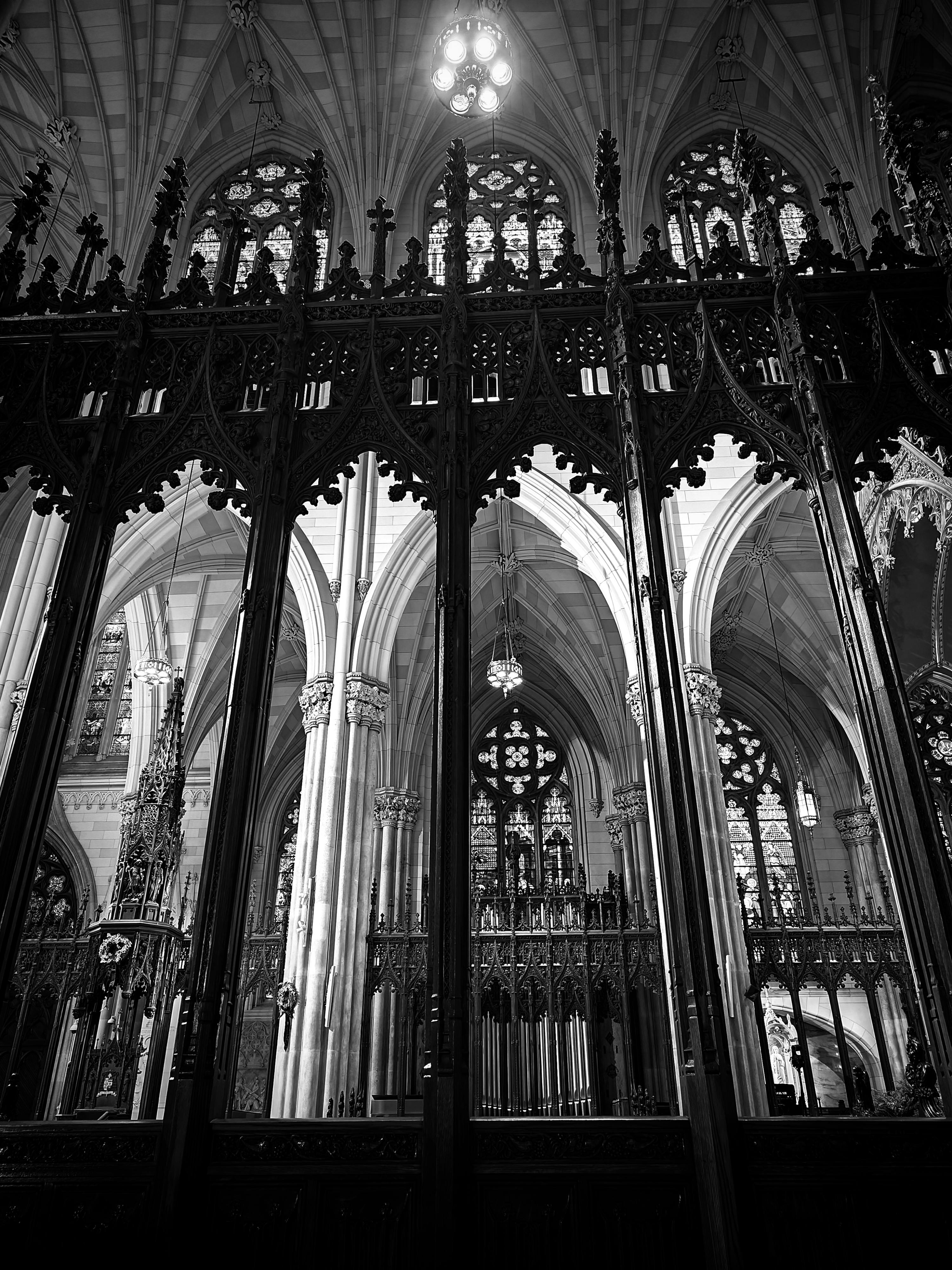 Jason Shi - Fotografía