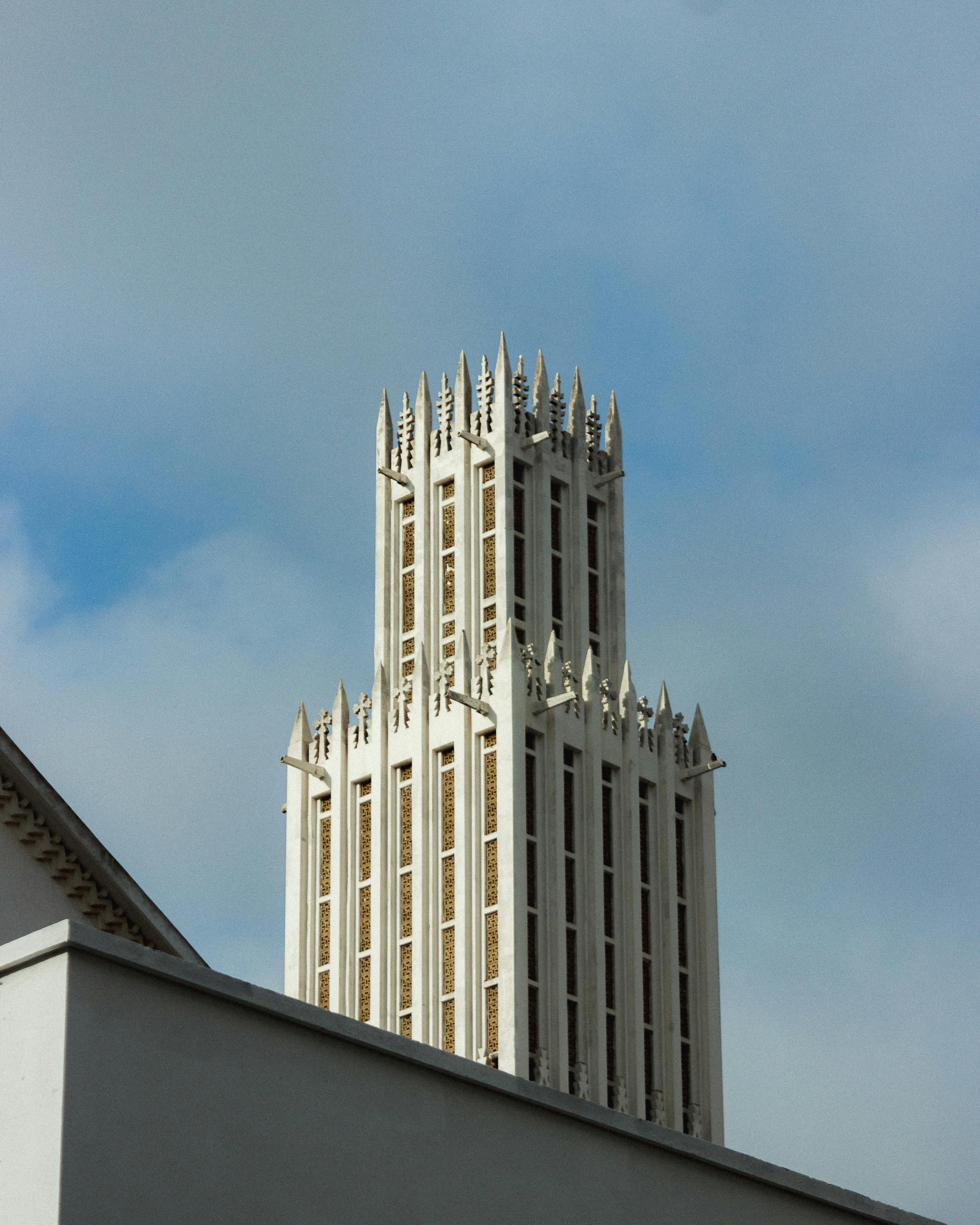 30.000+ Agyjzhfhjjkjj&qs=n&form=qbre&sp=-1&lq=0&pq=&sc=0-0&sk=&cvid ...