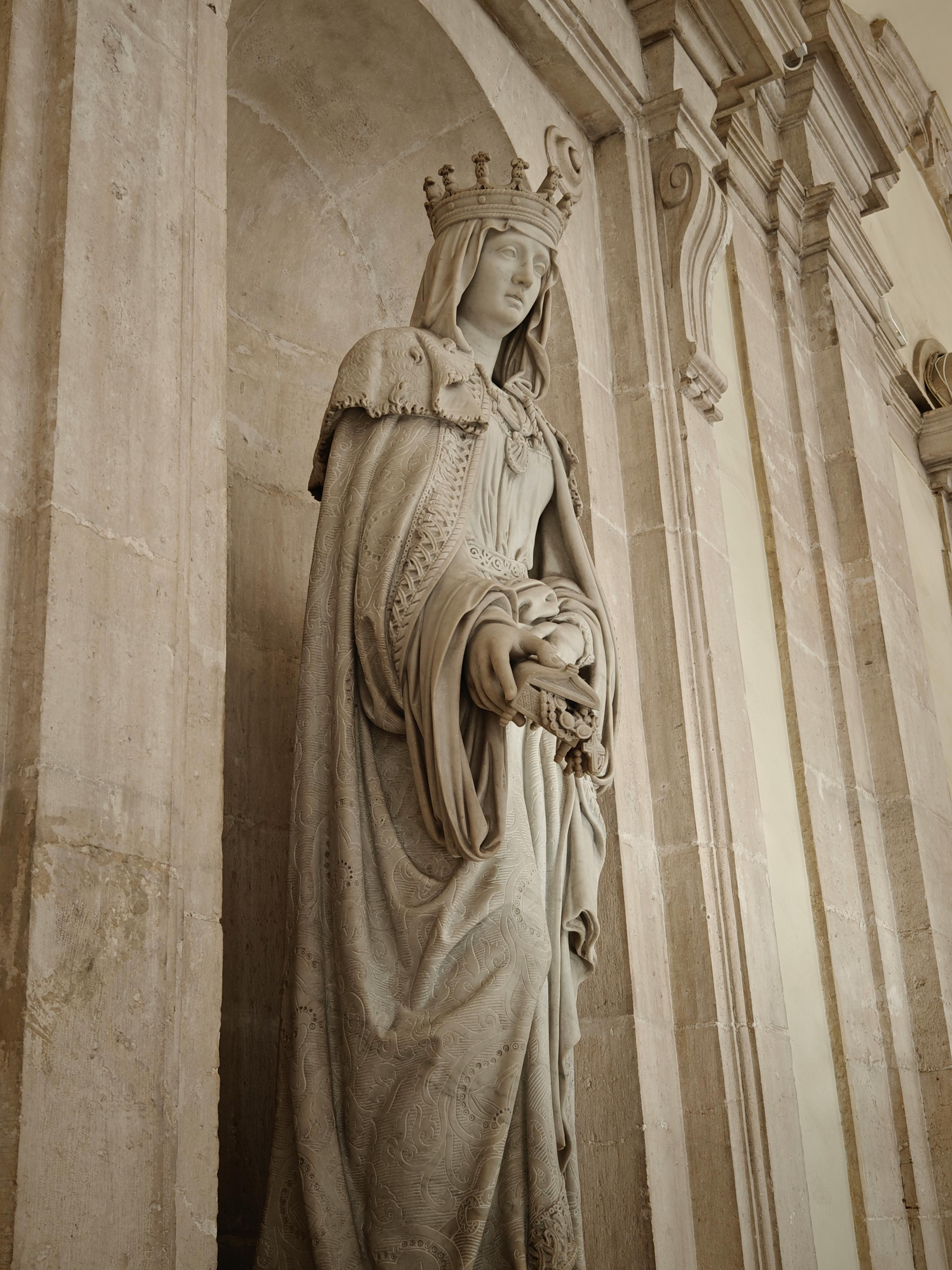 Scoresandodds Nich Photos, Download The BEST Free Scoresandodds Nich ...