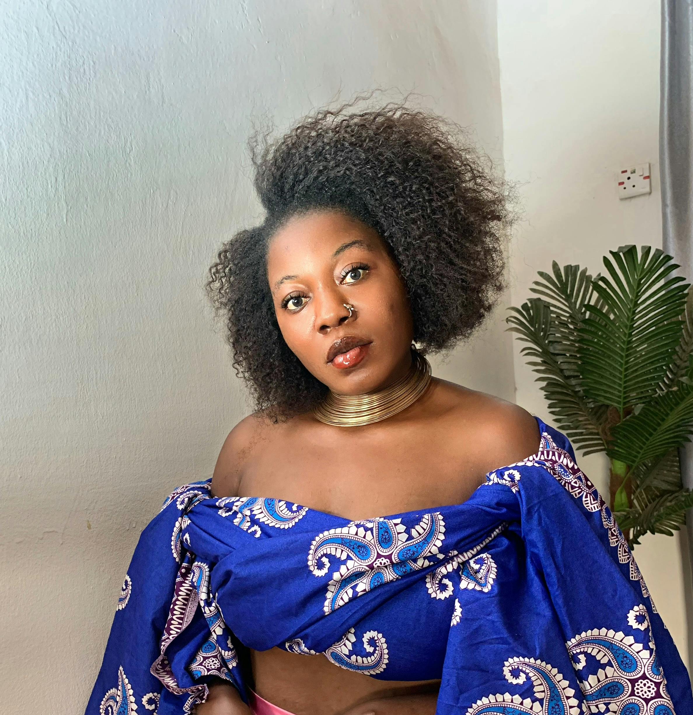 Unclean Skin Photos, Download The BEST Free Unclean Skin Stock Photos ...