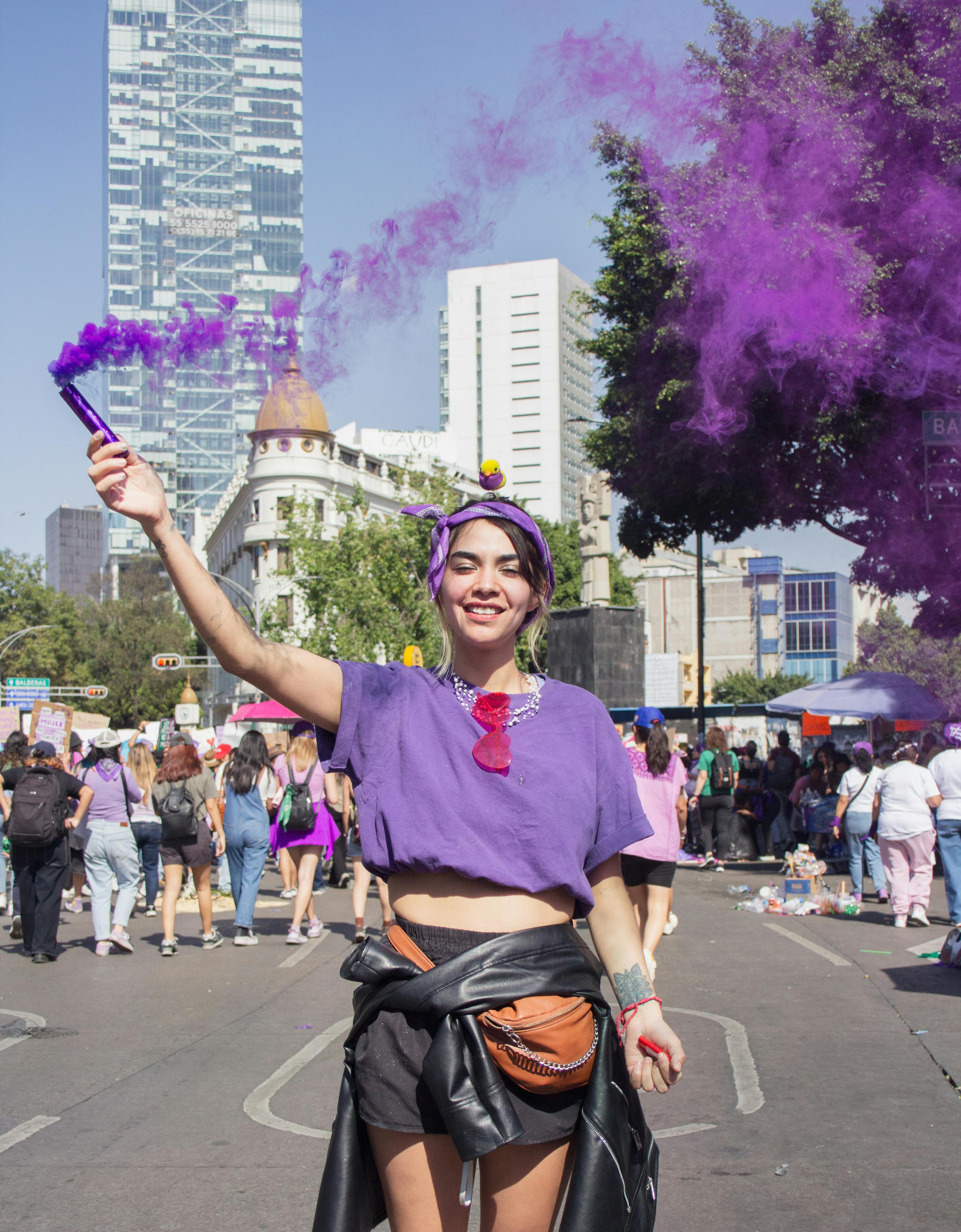 Eivil Tower Photos, Download The BEST Free Eivil Tower Stock Photos ...