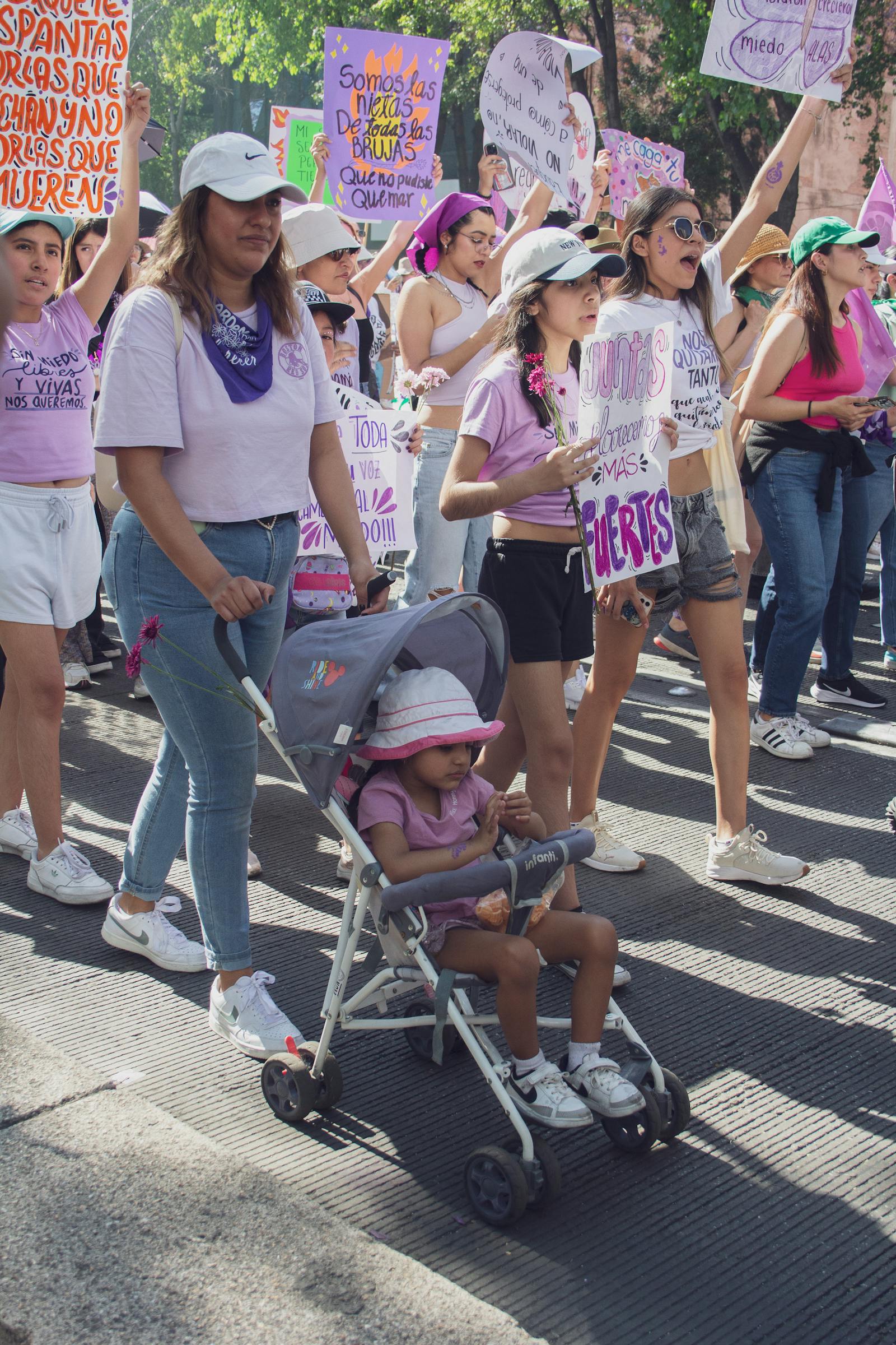 Children Rights Photos, Download The BEST Free Children Rights Stock ...